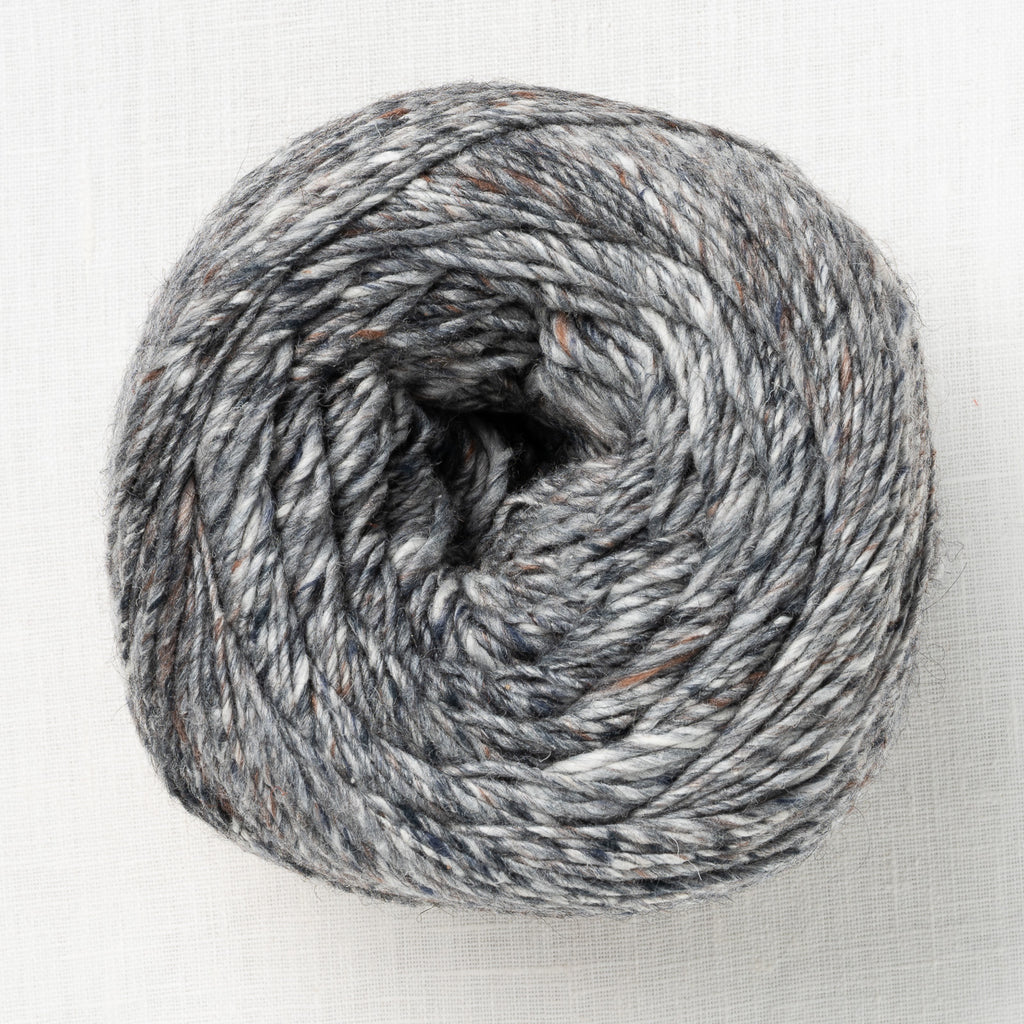 Noro Akari Solo 23 Katori – Wool and Company