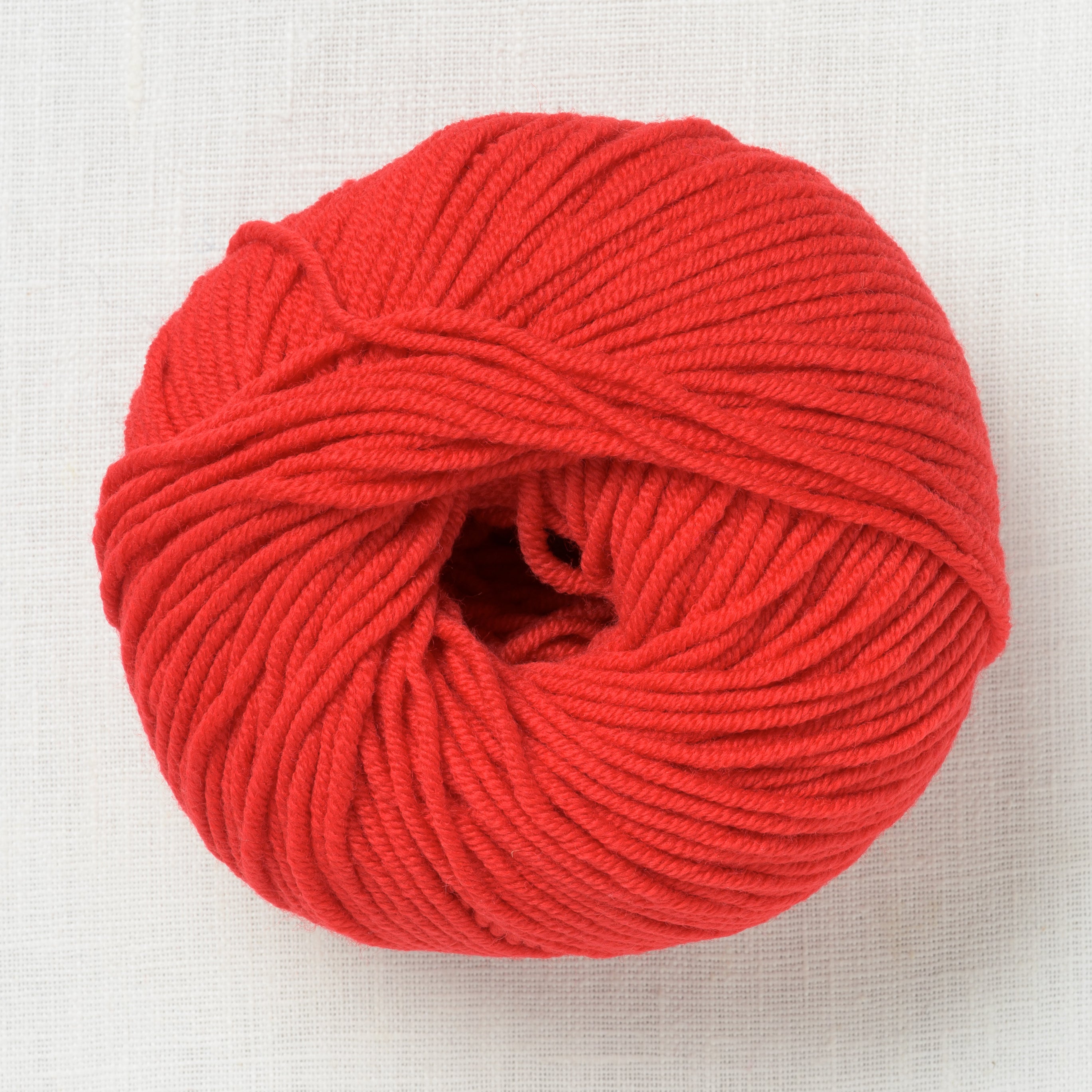 Berroco Merino 401 11250 Candy – Wool and Company