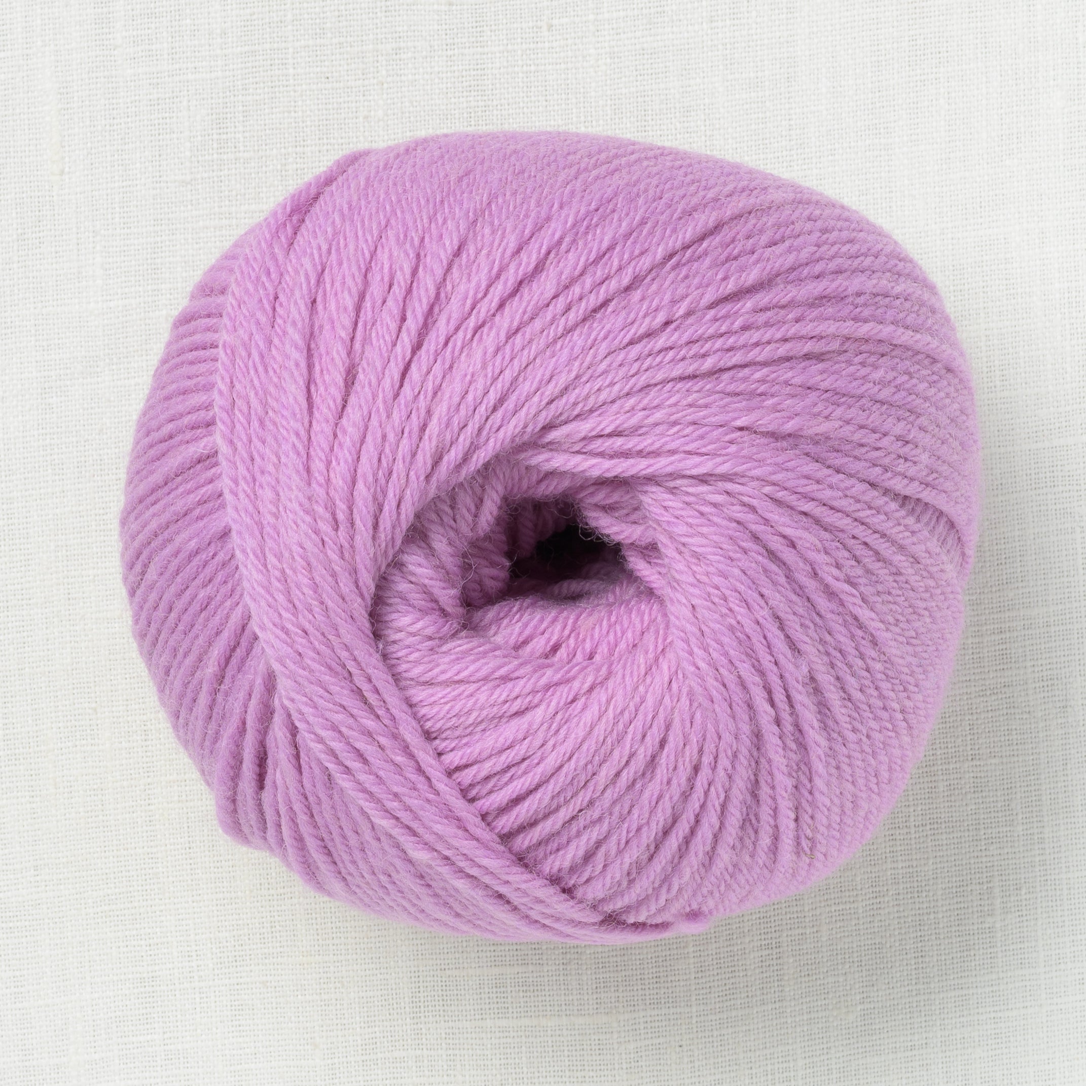 Ella Rae Superwash Classic Wool 1023 Aztec Purple – Wool and Company