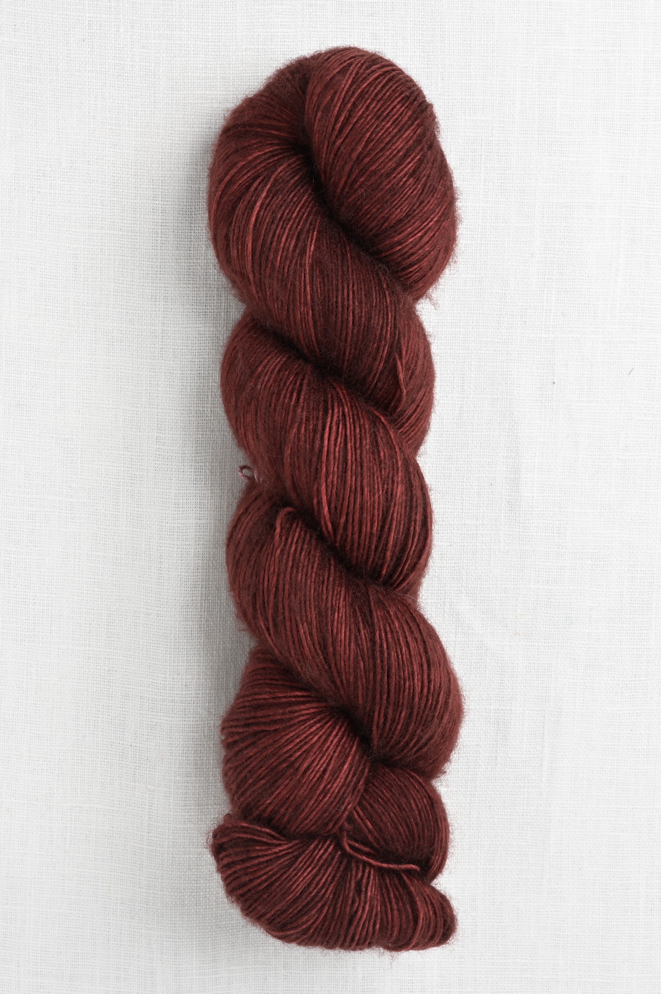 Madelinetosh Woolcycle Sport Resin – Wool and Company