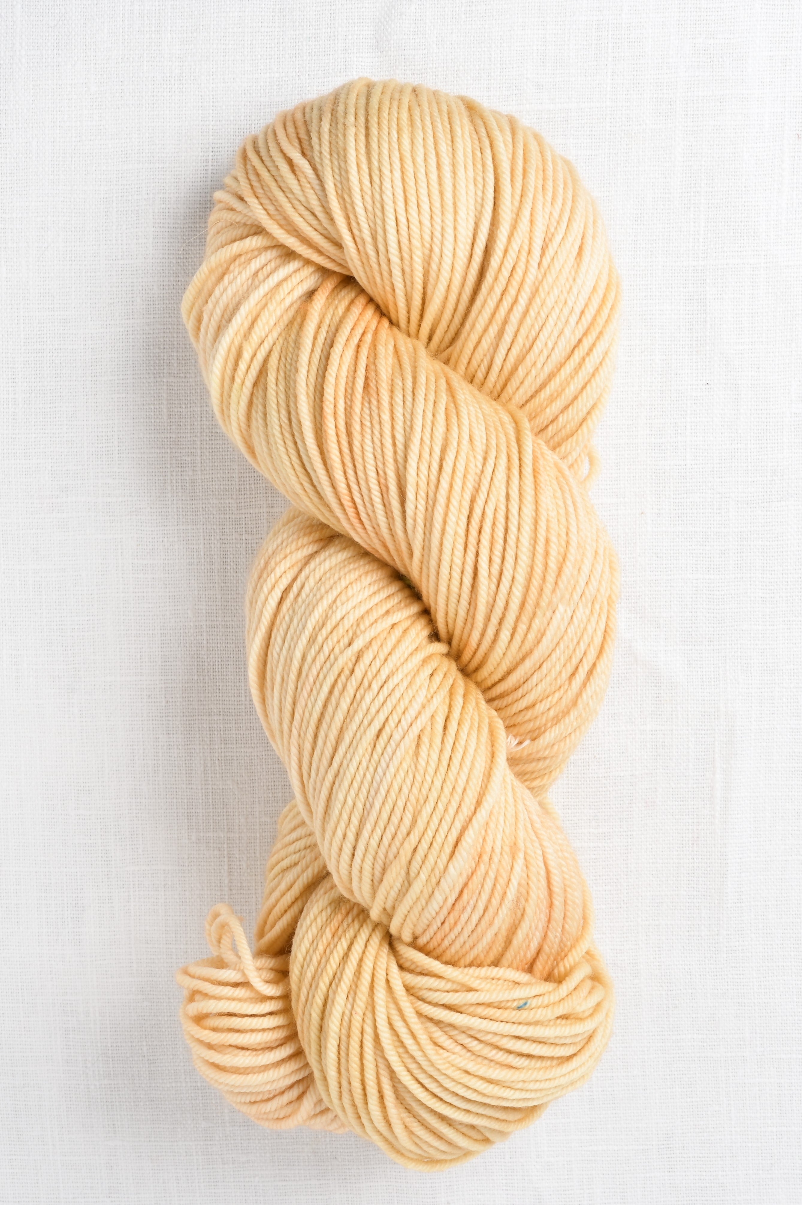 Madelinetosh Tosh Vintage Alabaster – Wool and Company