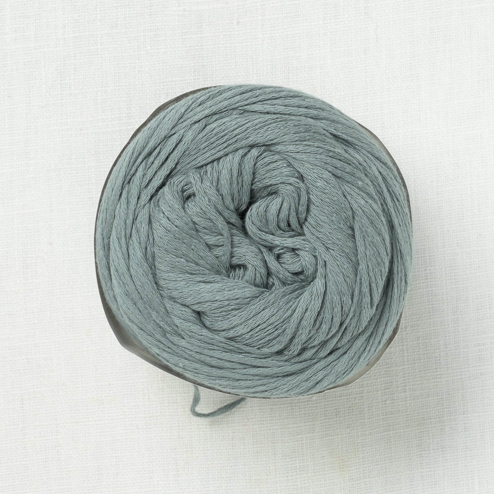 Berroco Vera 11507 Forest Path – Wool and Company