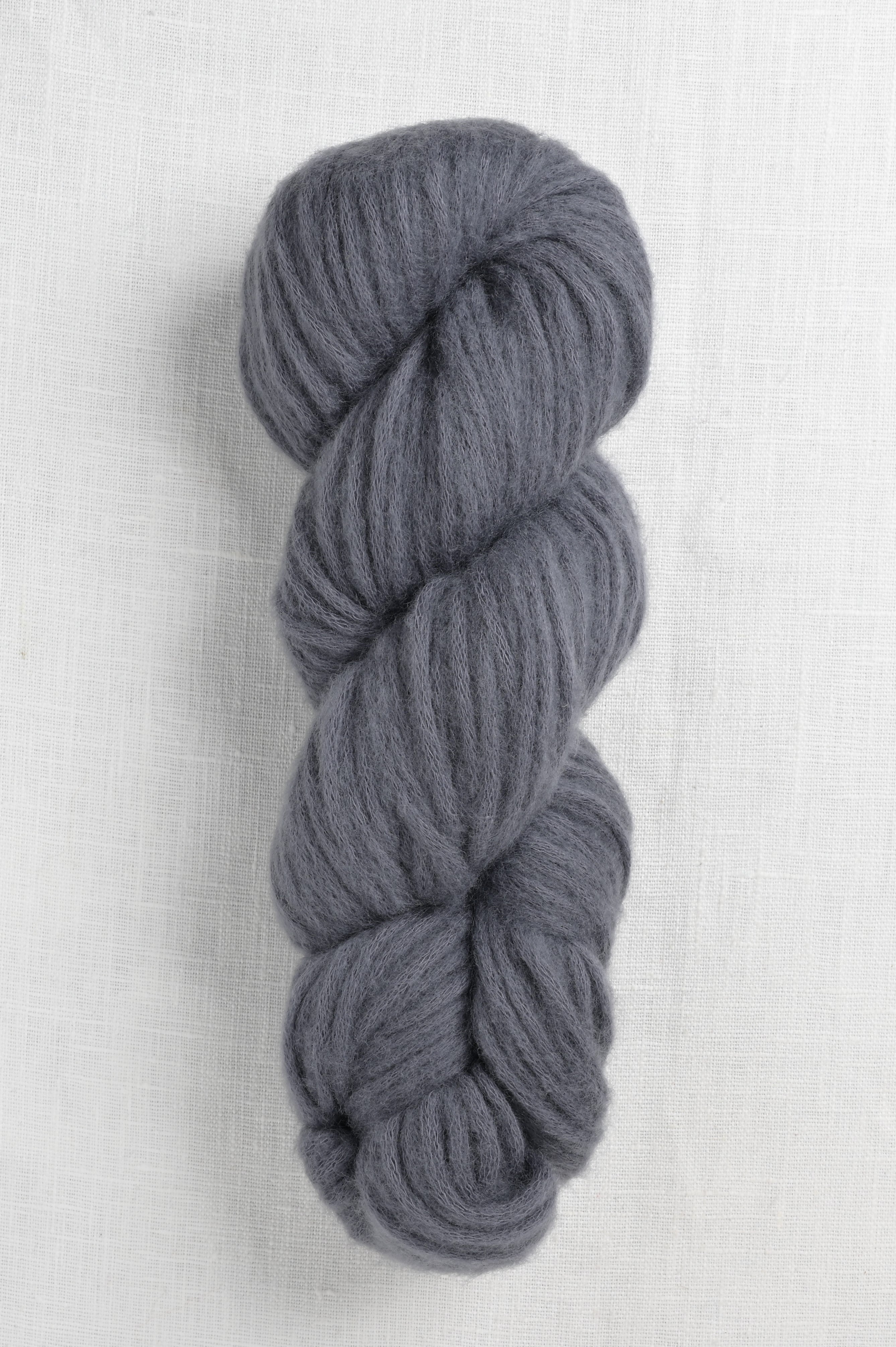 Woolfolk Luft L12 – Wool and Company