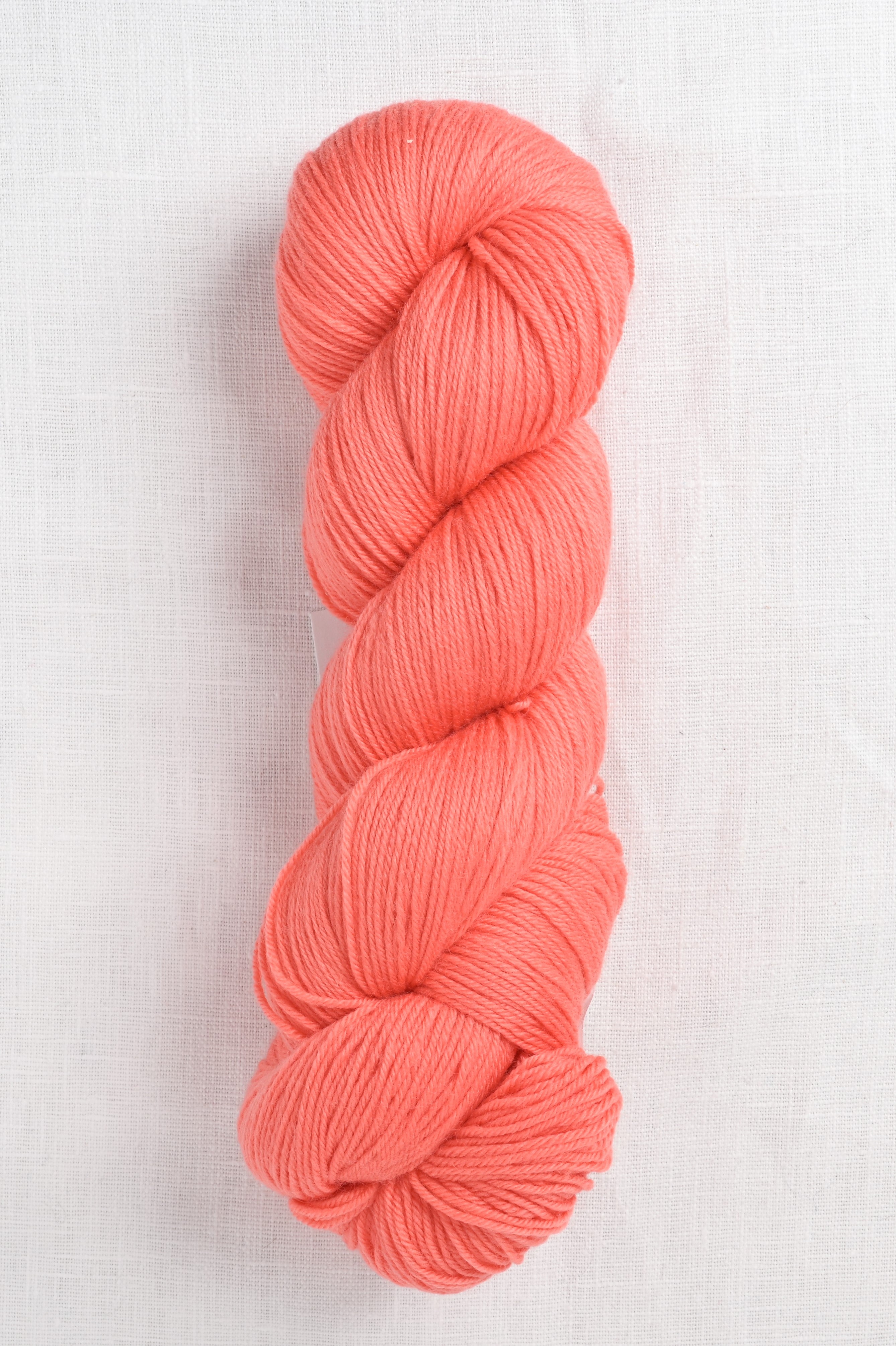 Cascade Heritage 5750 Living Coral – Wool and Company