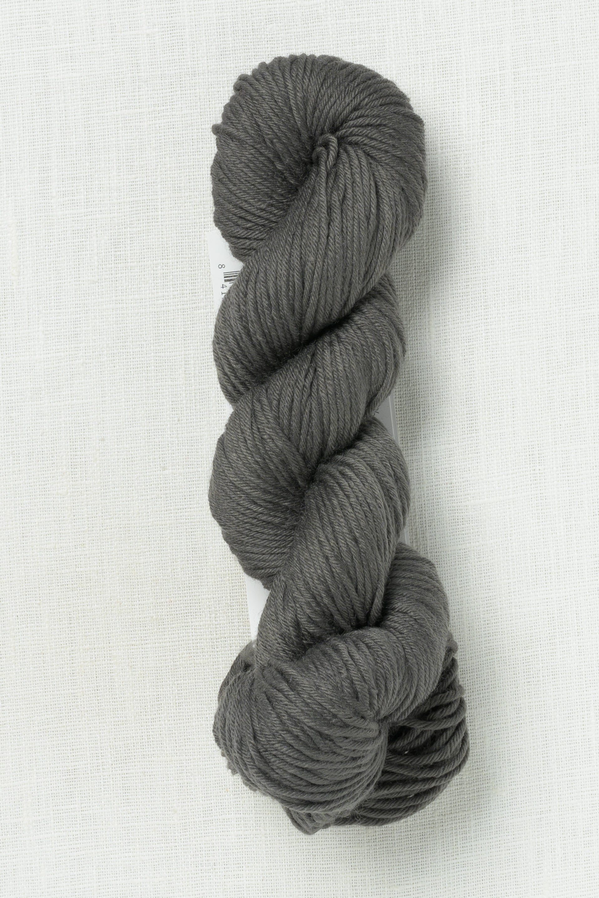 HiKoo Simplicity 38 Seattle Sky – Wool and Company