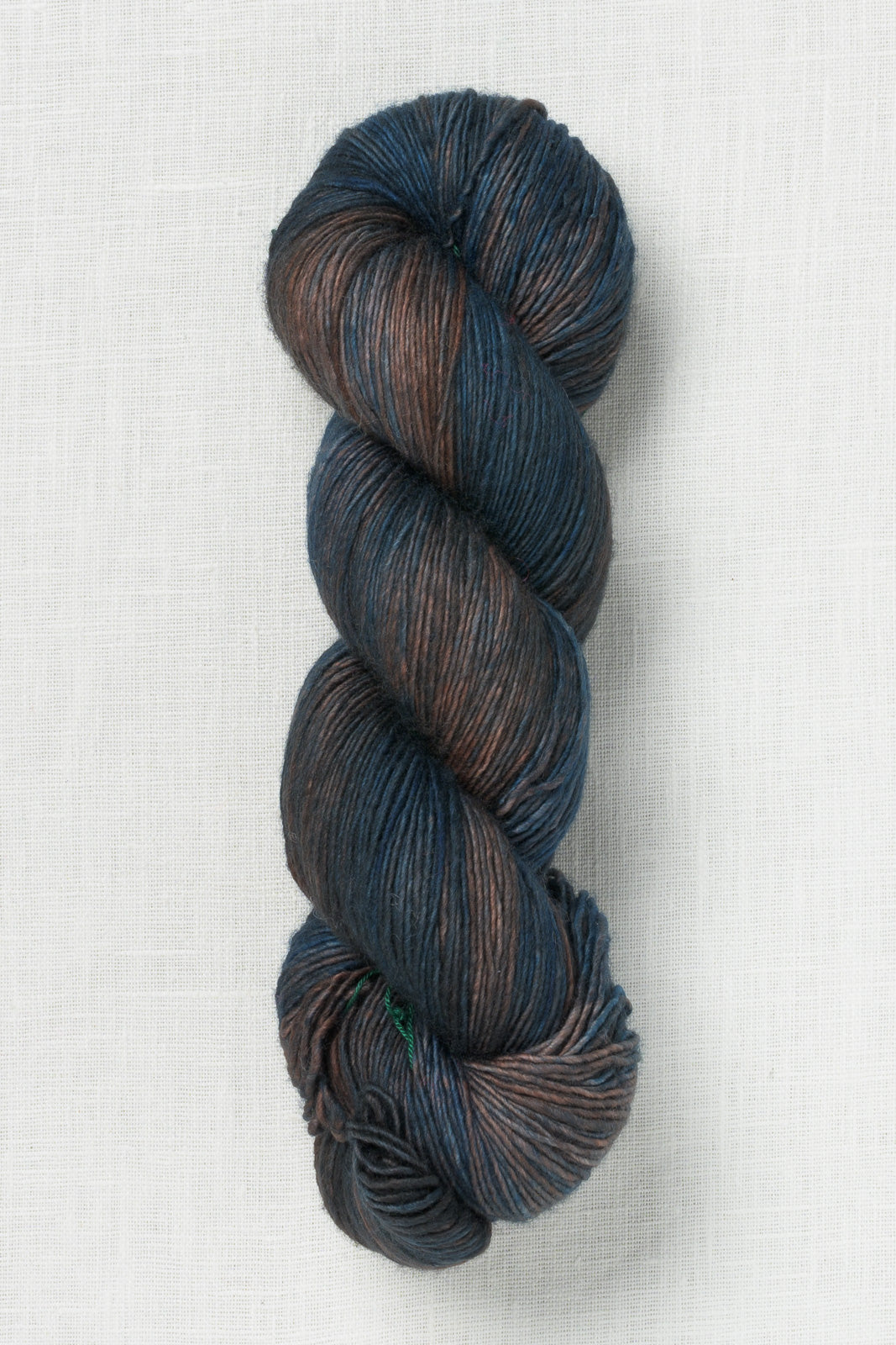 Madelinetosh Tosh Merino Light Mare – Wool and Company
