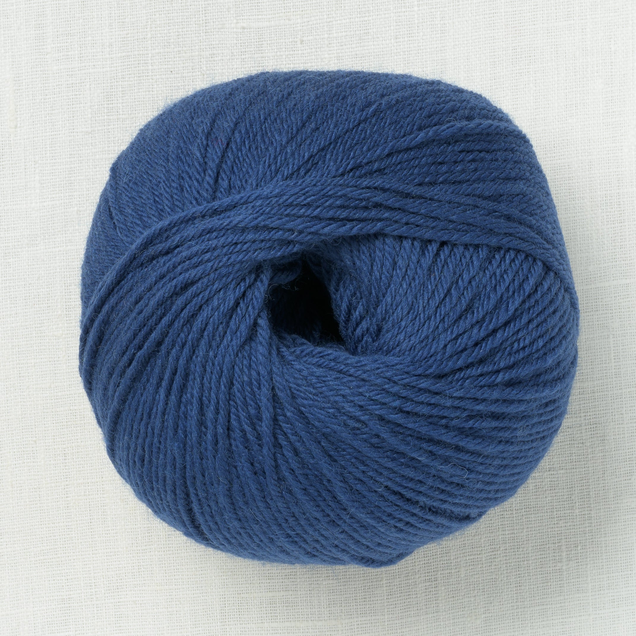 Ella Rae Superwash Classic Wool 1019 Cobalt – Wool and Company