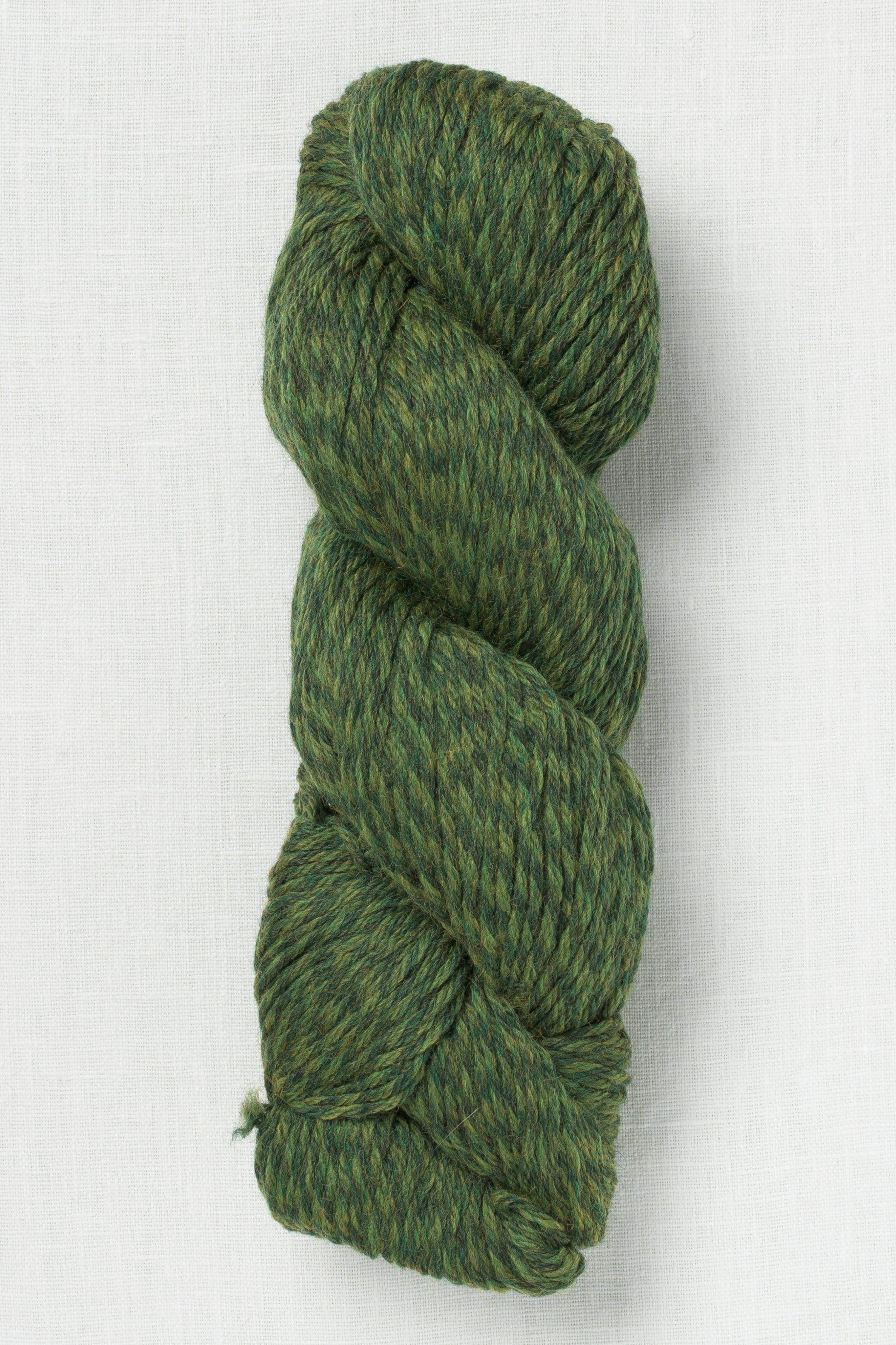 Cascade 220 1093 Shire Marl – Wool and Company