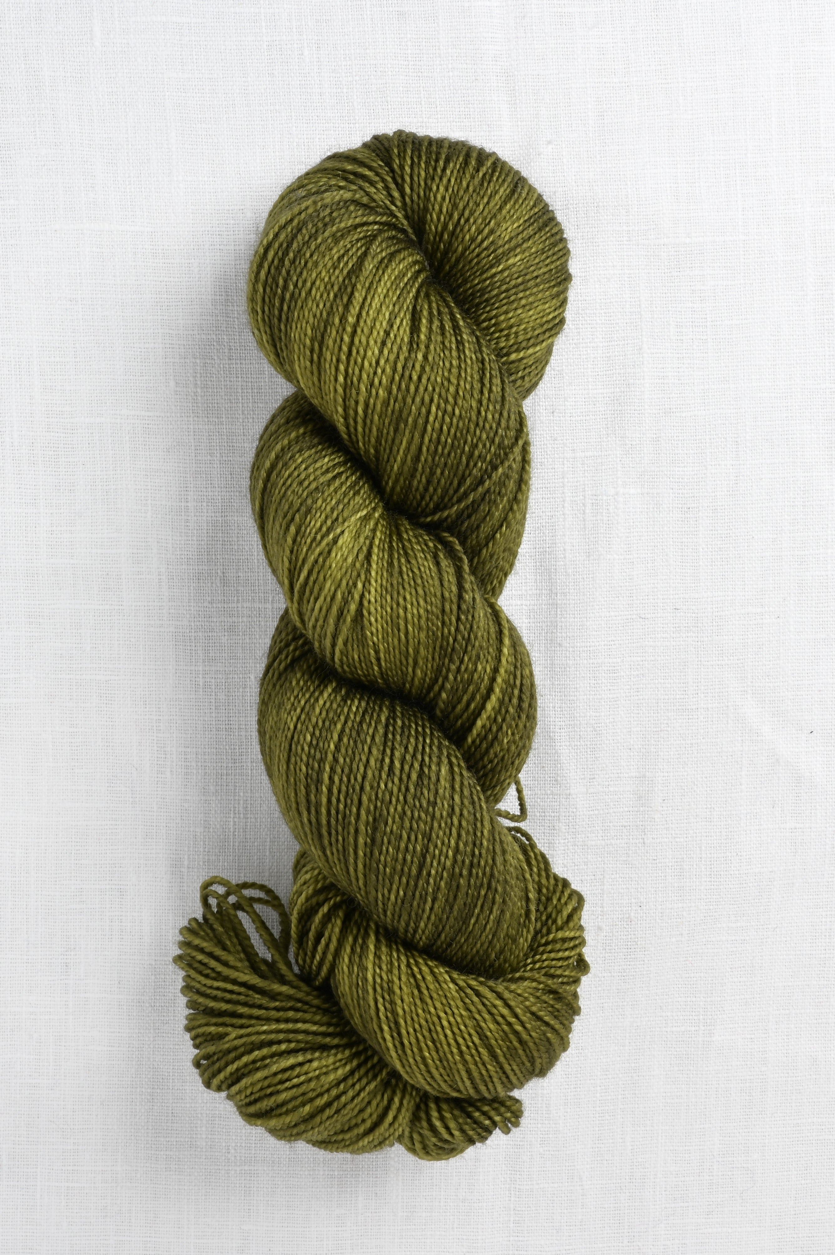 Madelinetosh Tosh Sock Joshua Tree – Wool and Company