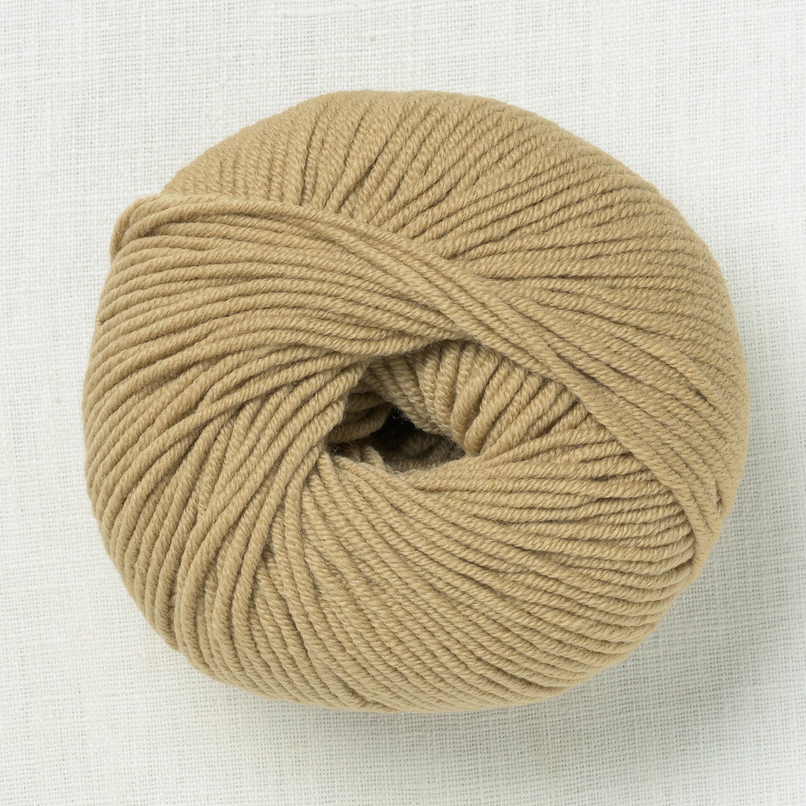 Berroco Merino 401 11296 Fossil – Wool and Company
