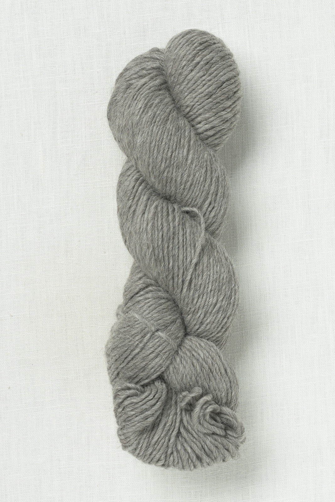 Cascade Eco Highland Duo 2209 Charcoal – Wool and Company