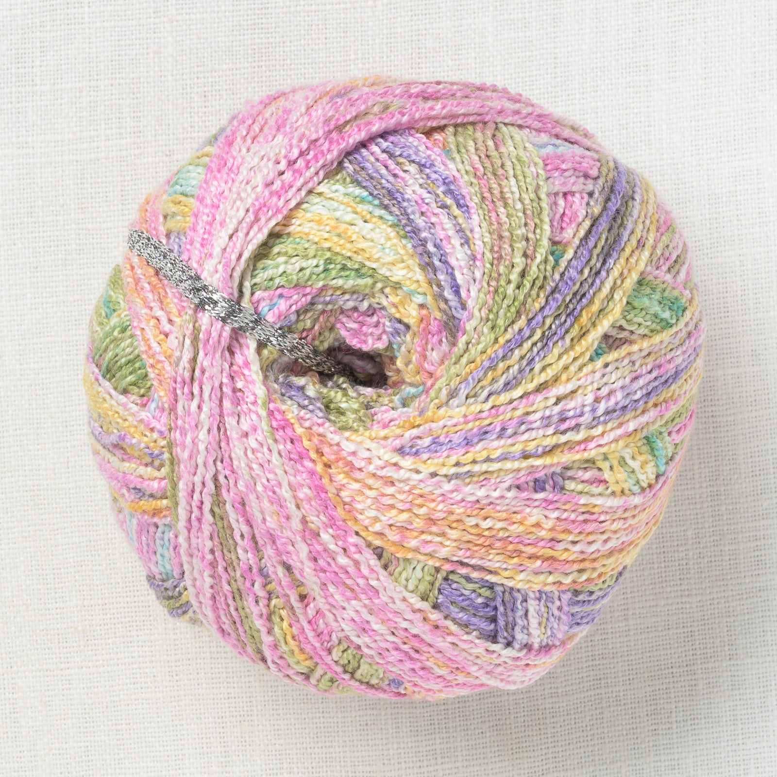 Universal Yarn Bamboo Pop Sock 804 Prairie – Wool and Company