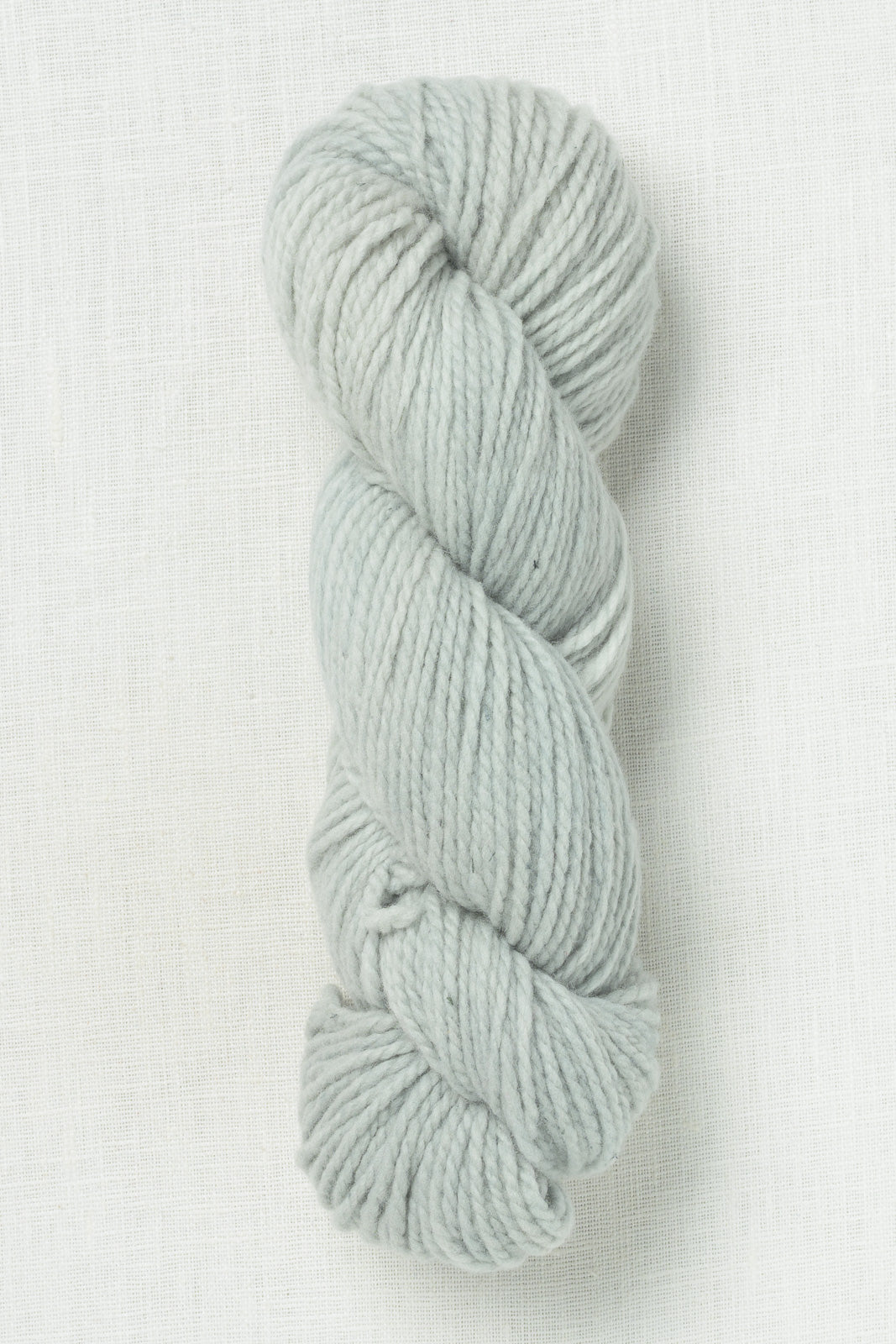 Mitchell Wool Co. American Fiber DK Sky – Wool and Company