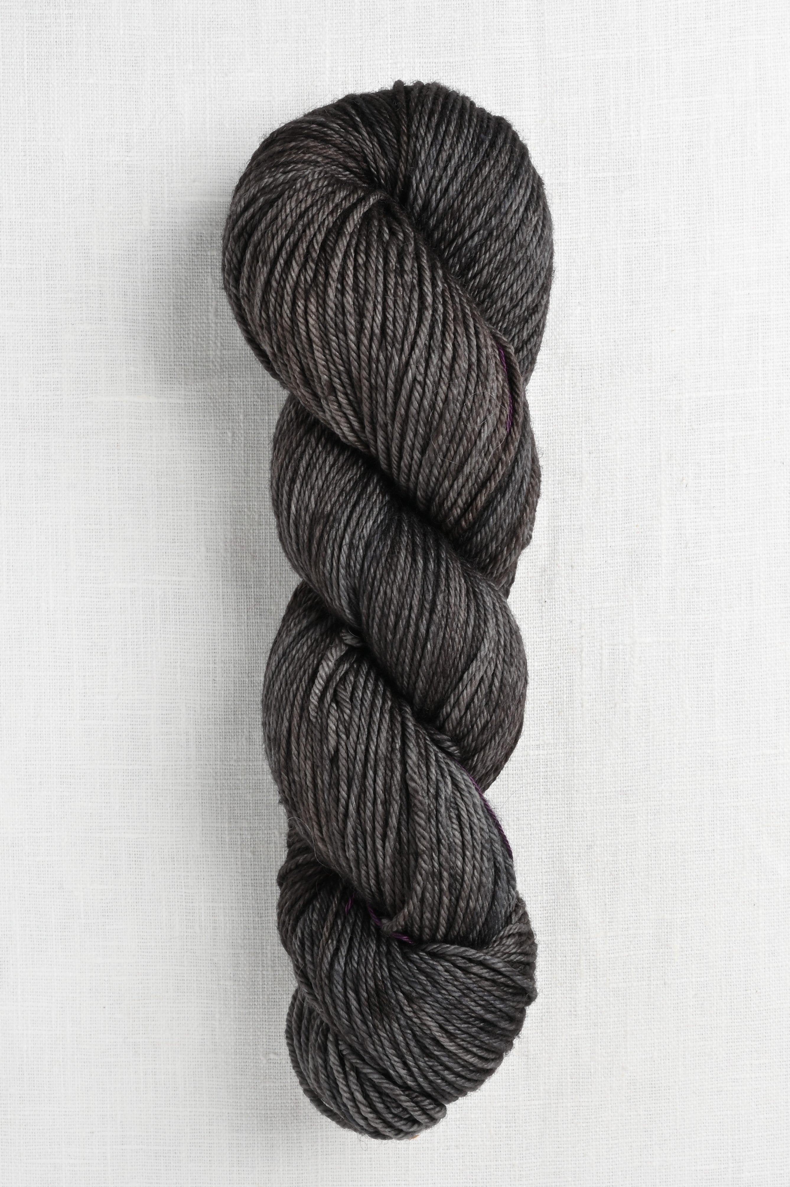 Madelinetosh Tosh DK Toner Cartridge – Wool and Company