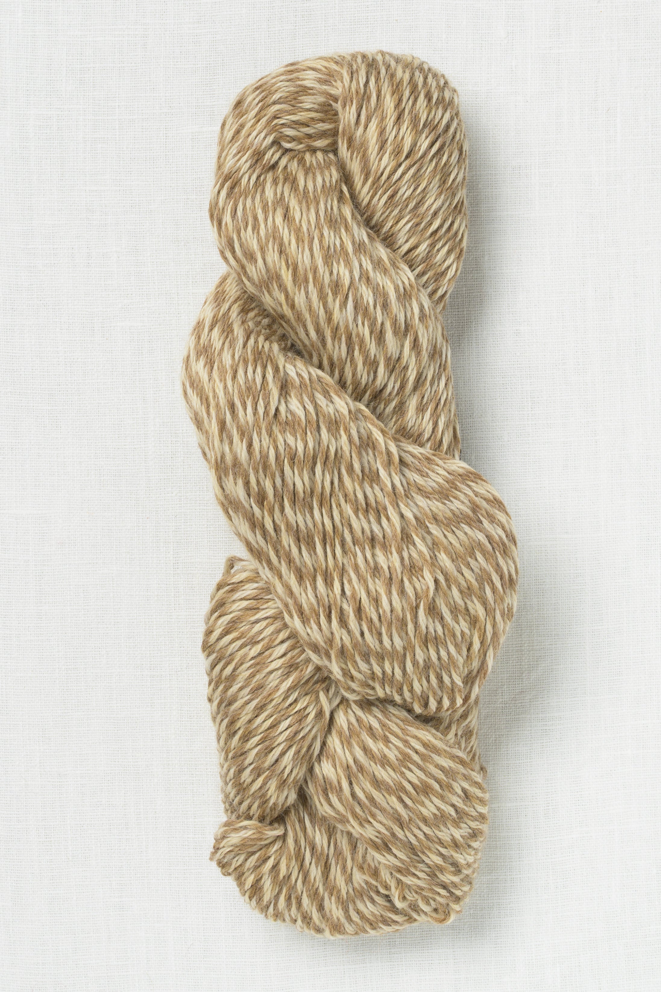 Cascade 220 1099 Antique Marl – Wool and Company