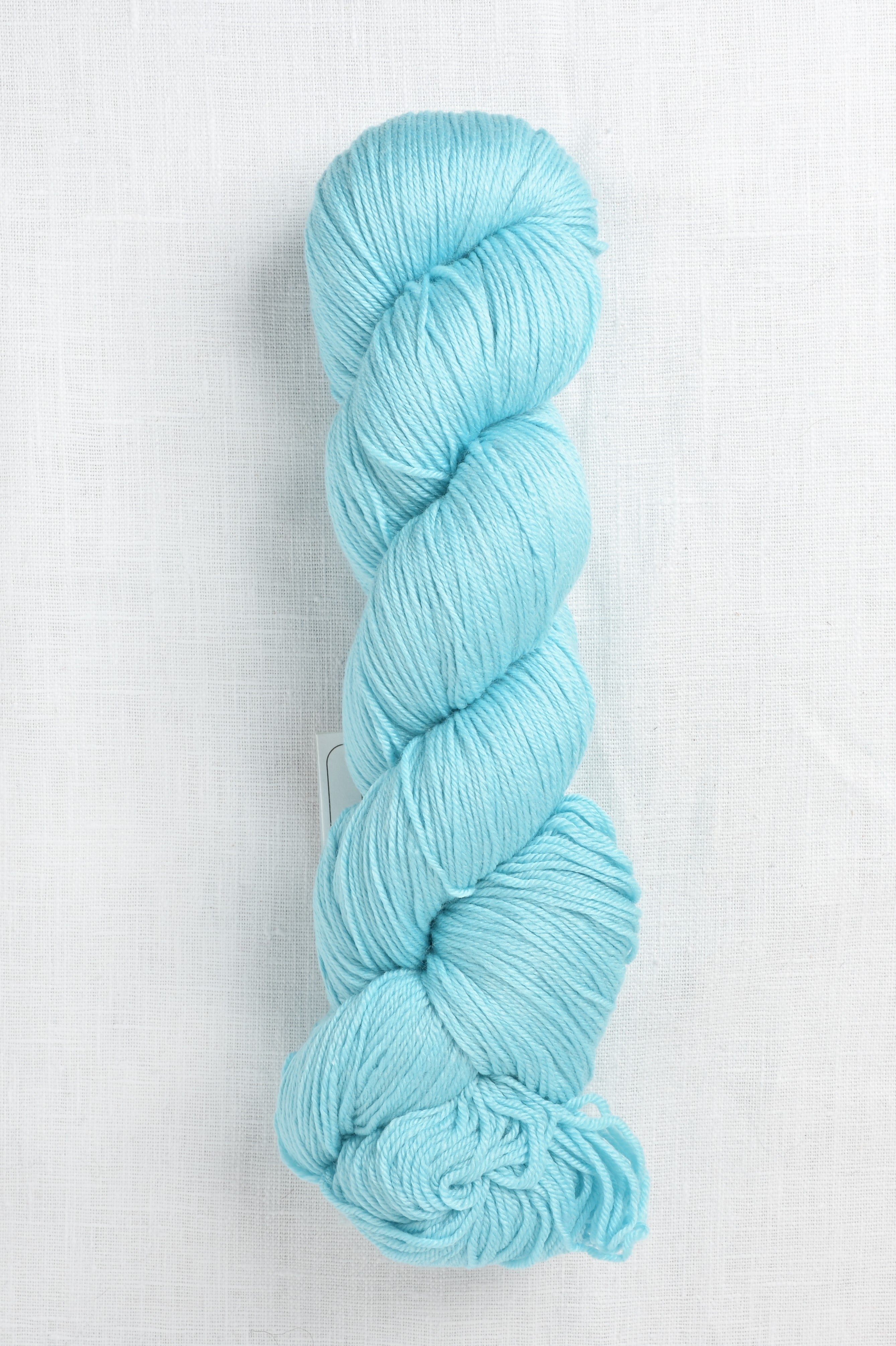 Cascade Heritage Silk 5630 Aqua Foam – Wool and Company