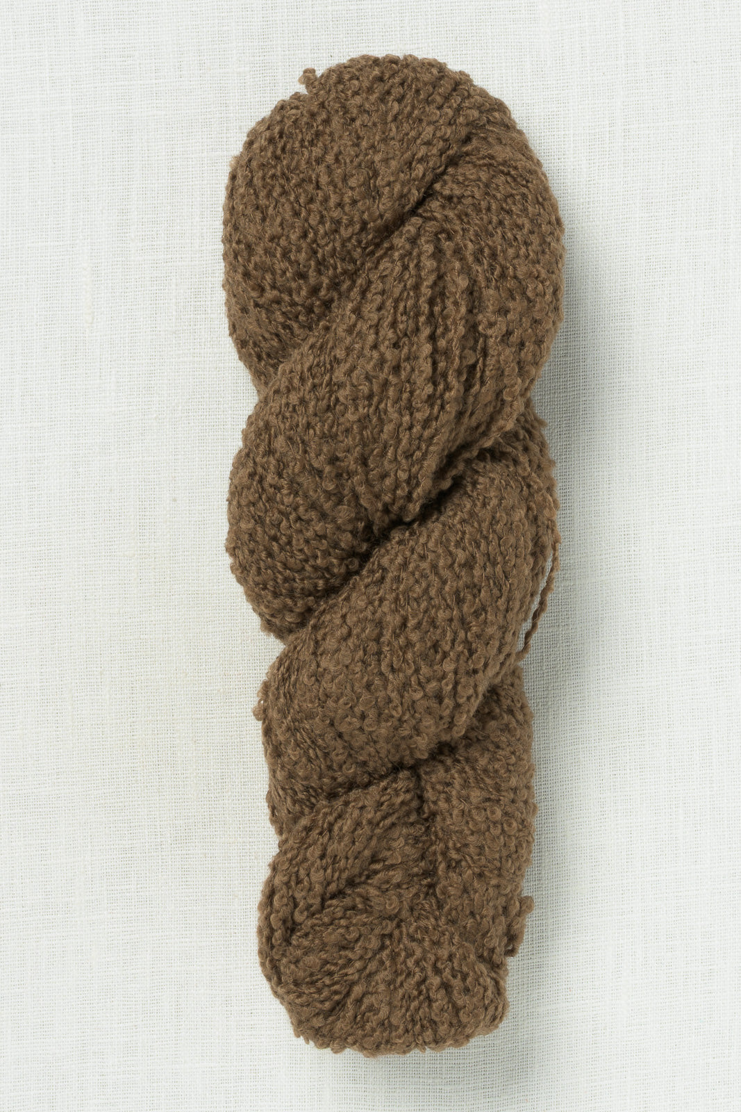 Woolfolk Flette 44 – Wool and Company