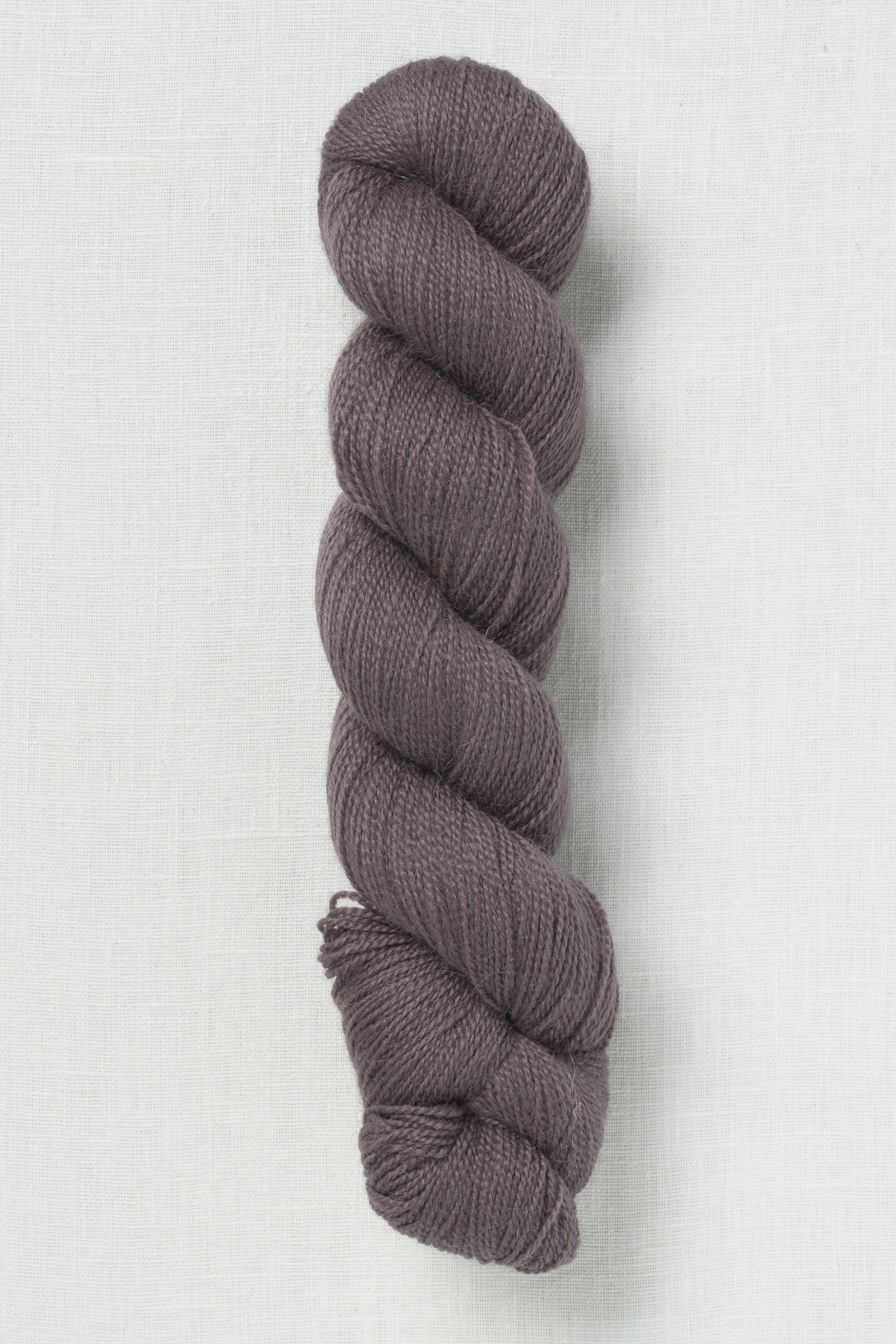 Erika Knight Moorland Mohair 2 Slate Grey – Wool and Company