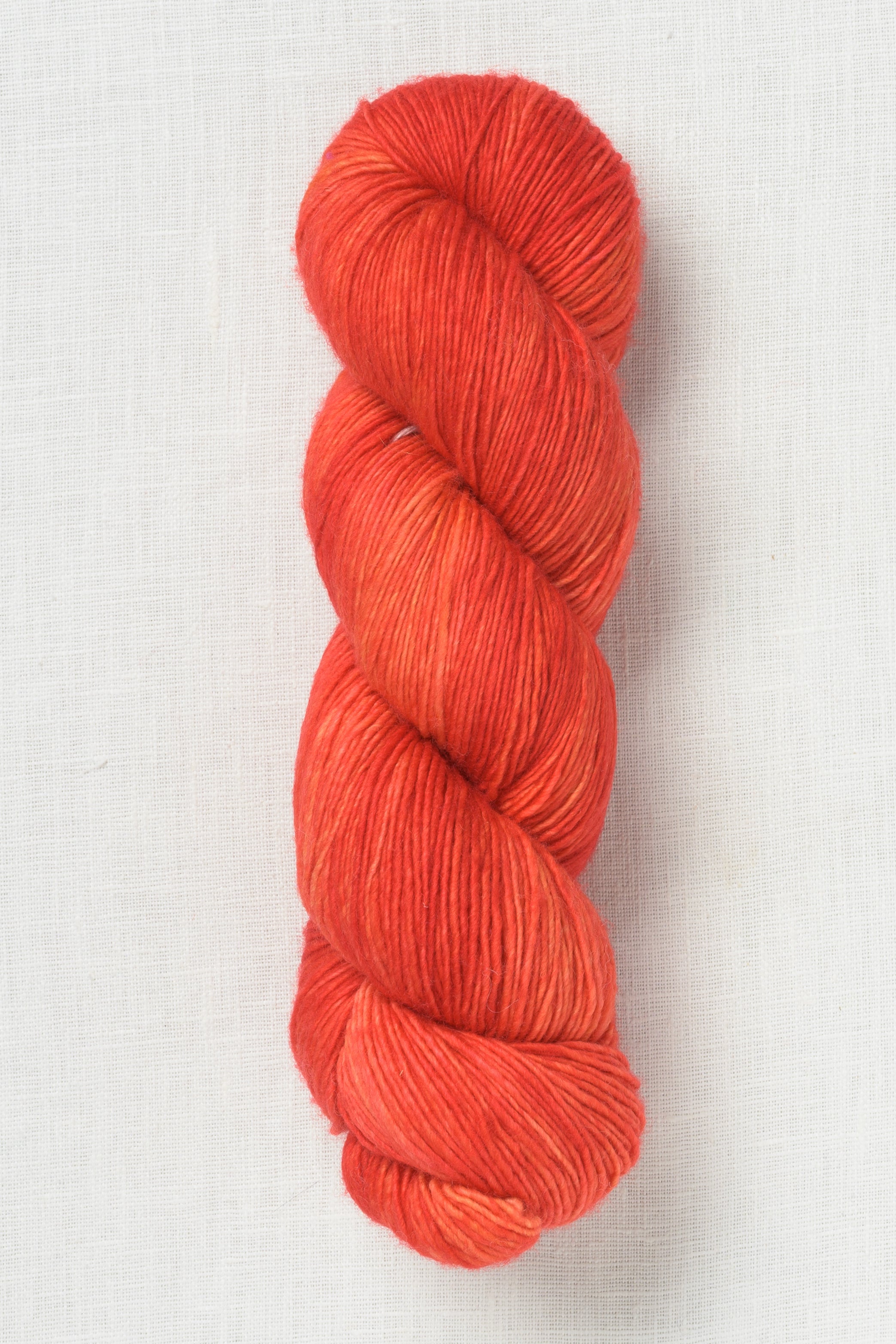 Madelinetosh Woolcycle Sport Melt – Wool and Company