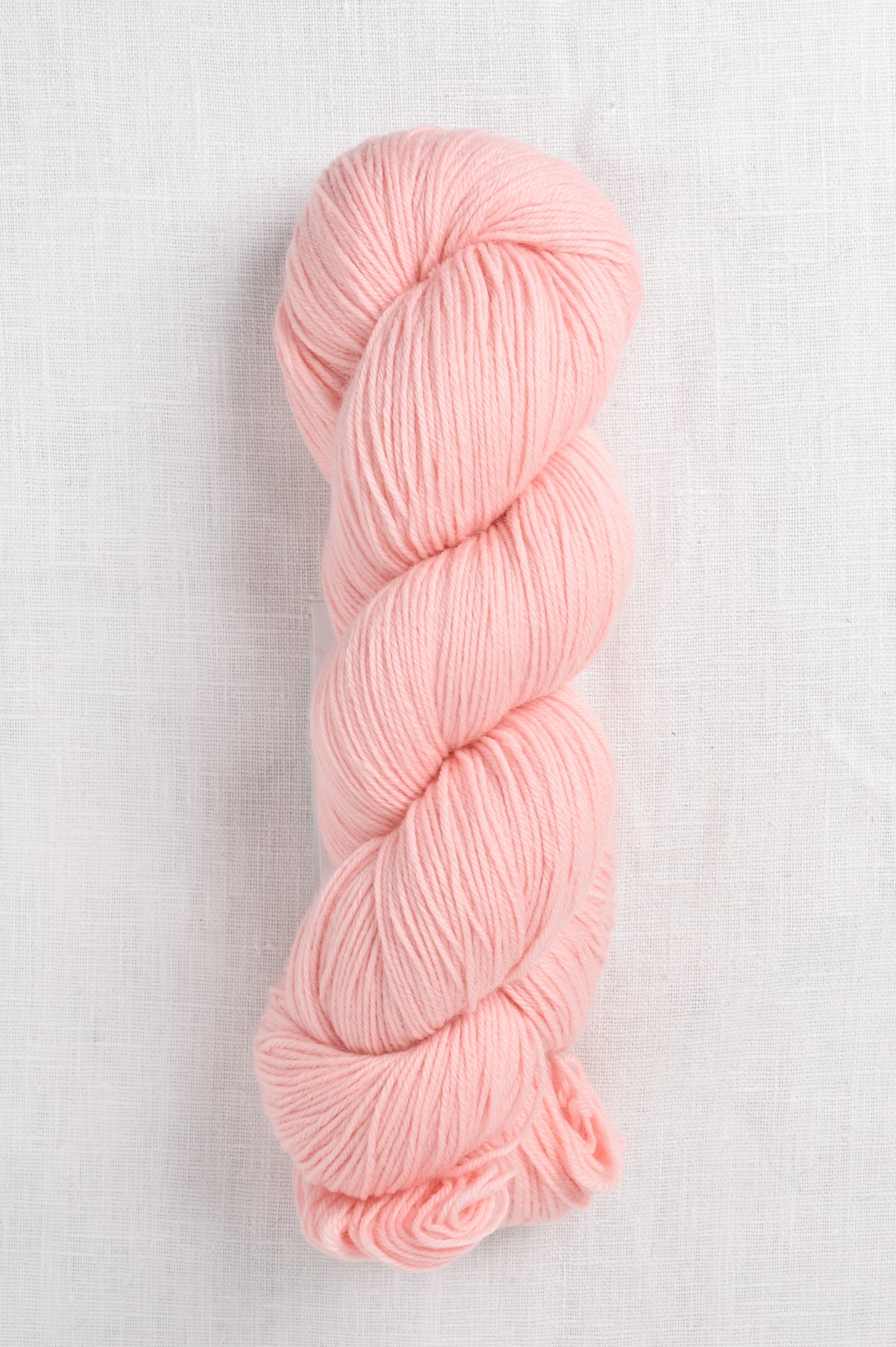 Cascade Heritage 5751 Peach Pearl – Wool and Company