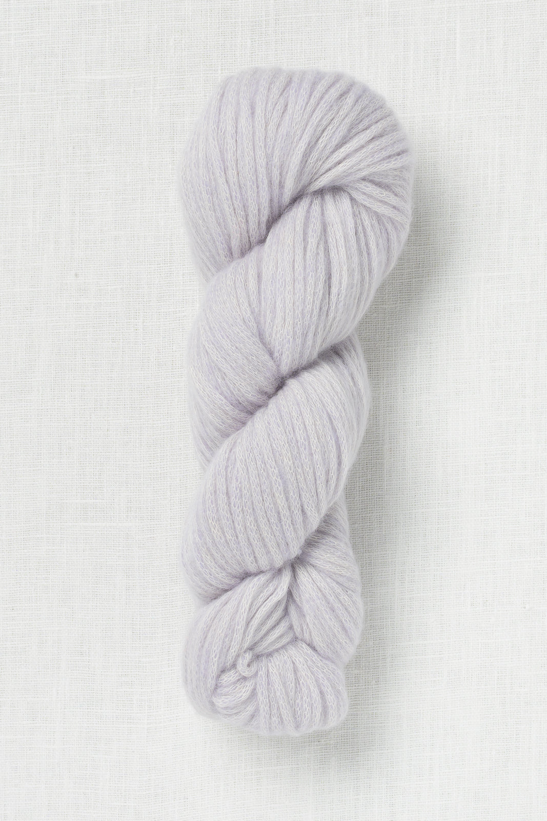 Woolfolk Luft L23 – Wool and Company