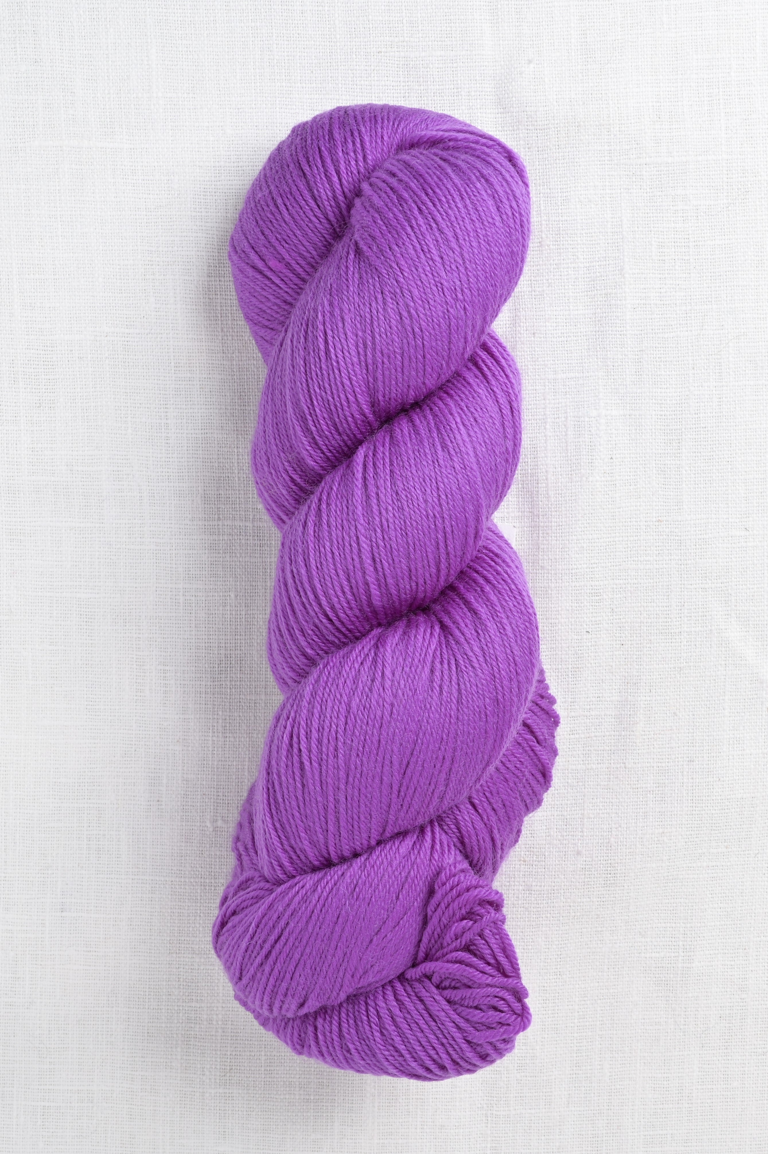 Cascade Heritage 5685 Dahlia – Wool and Company