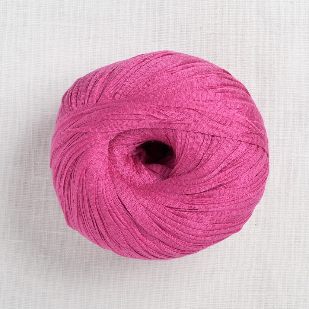 Tape yarn store