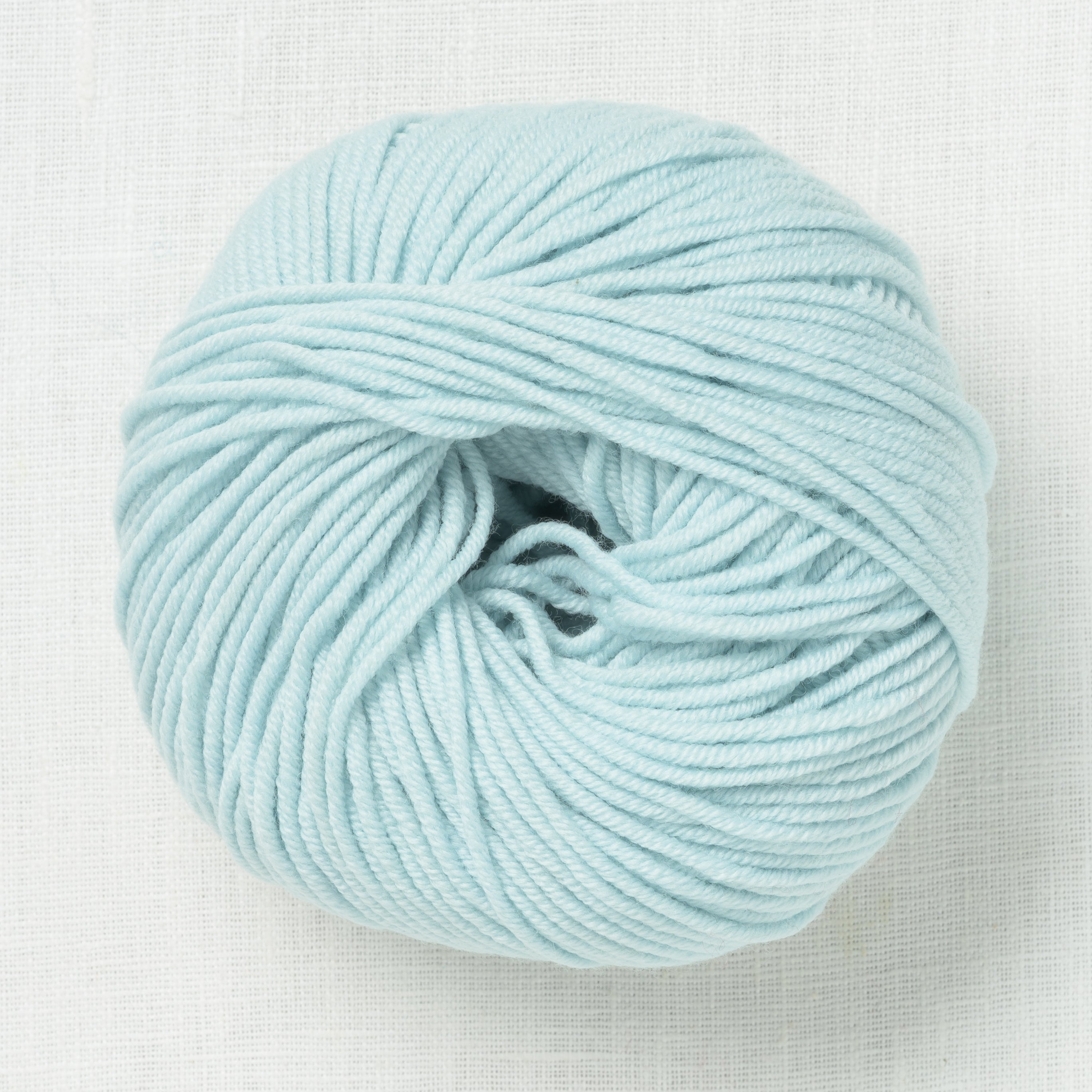 Berroco Merino 401 11222 Sky – Wool and Company