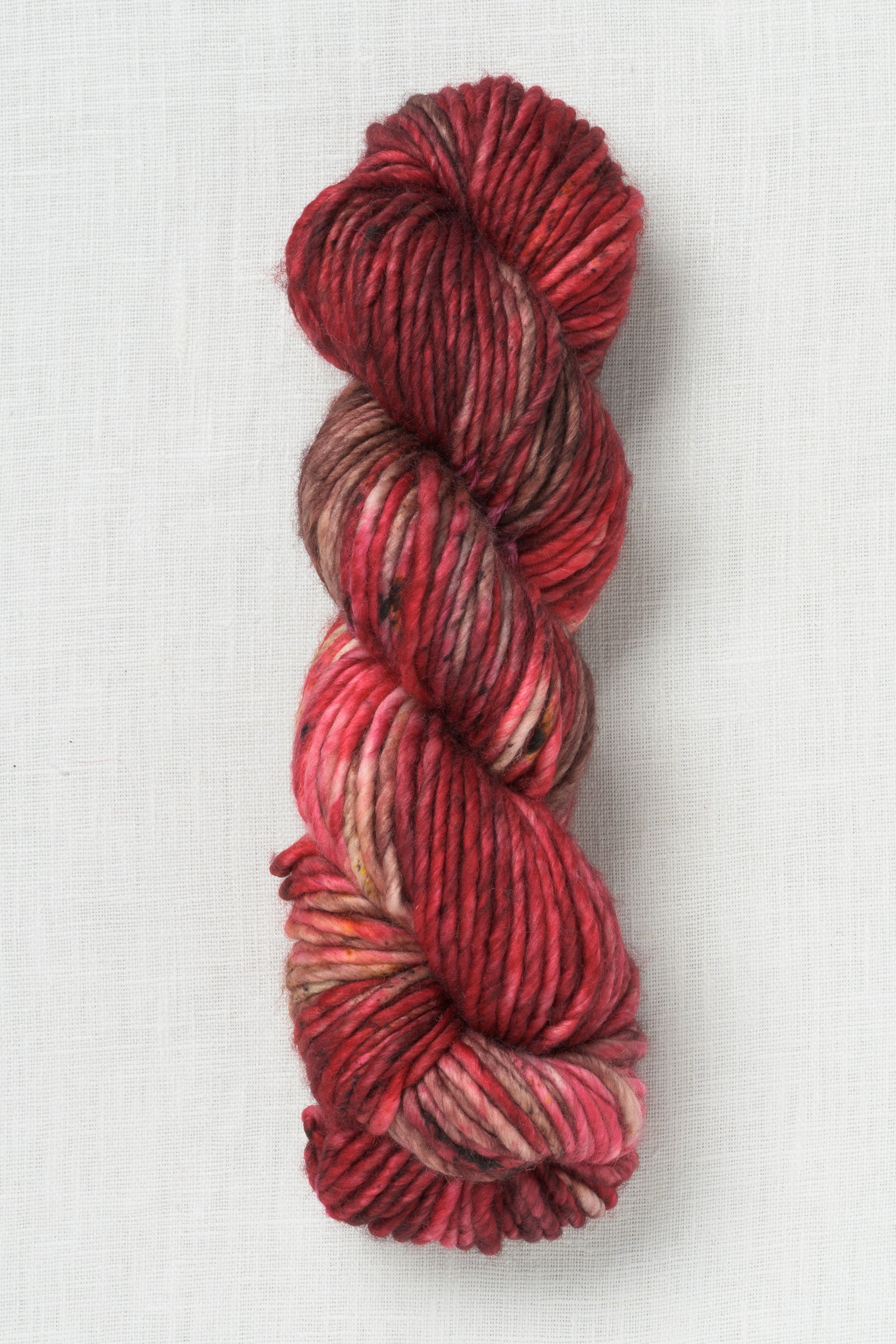 Madelinetosh ASAP Ayo – Wool and Company