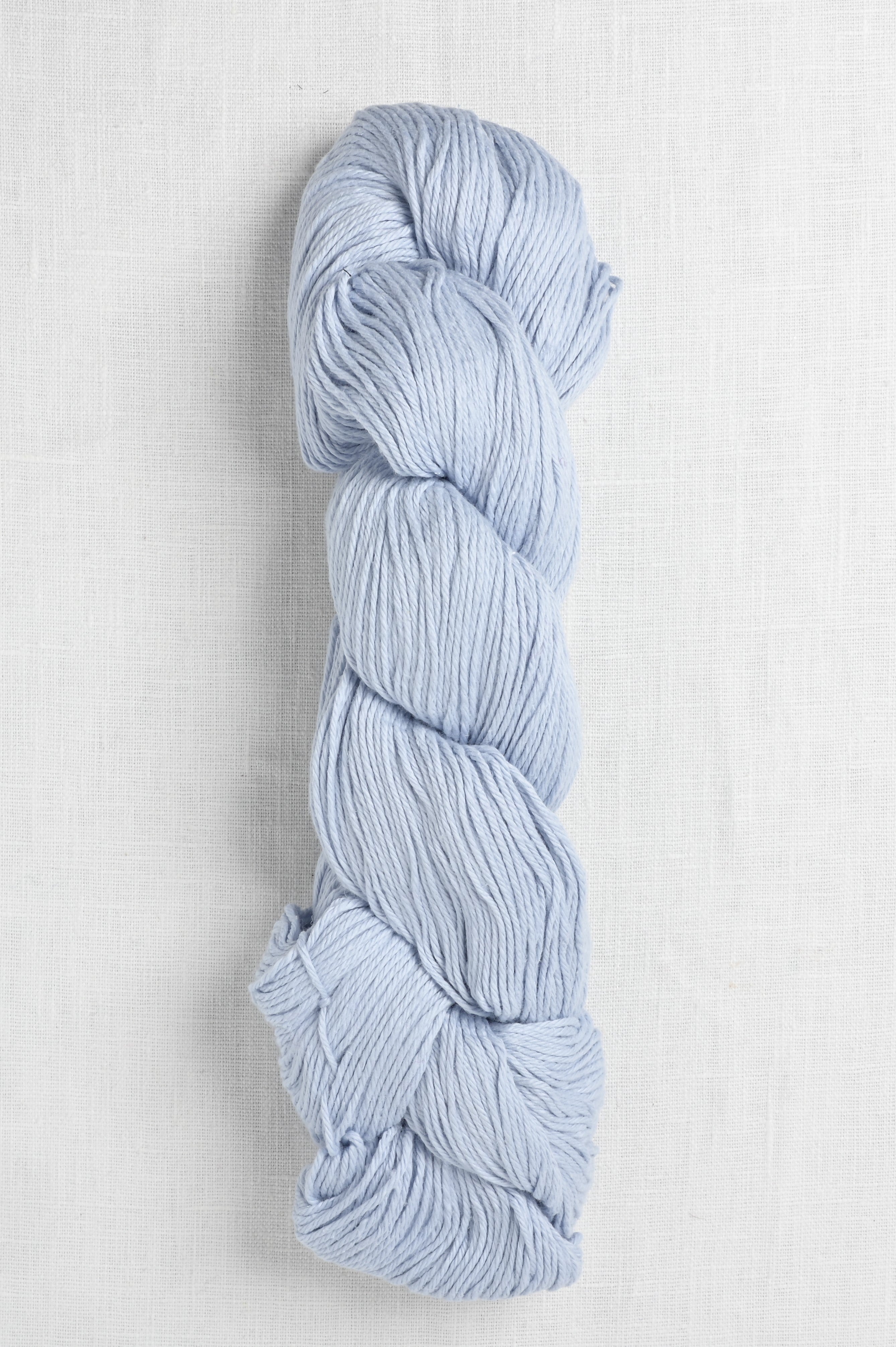 Cascade Hampton 28 Ice Blue – Wool and Company