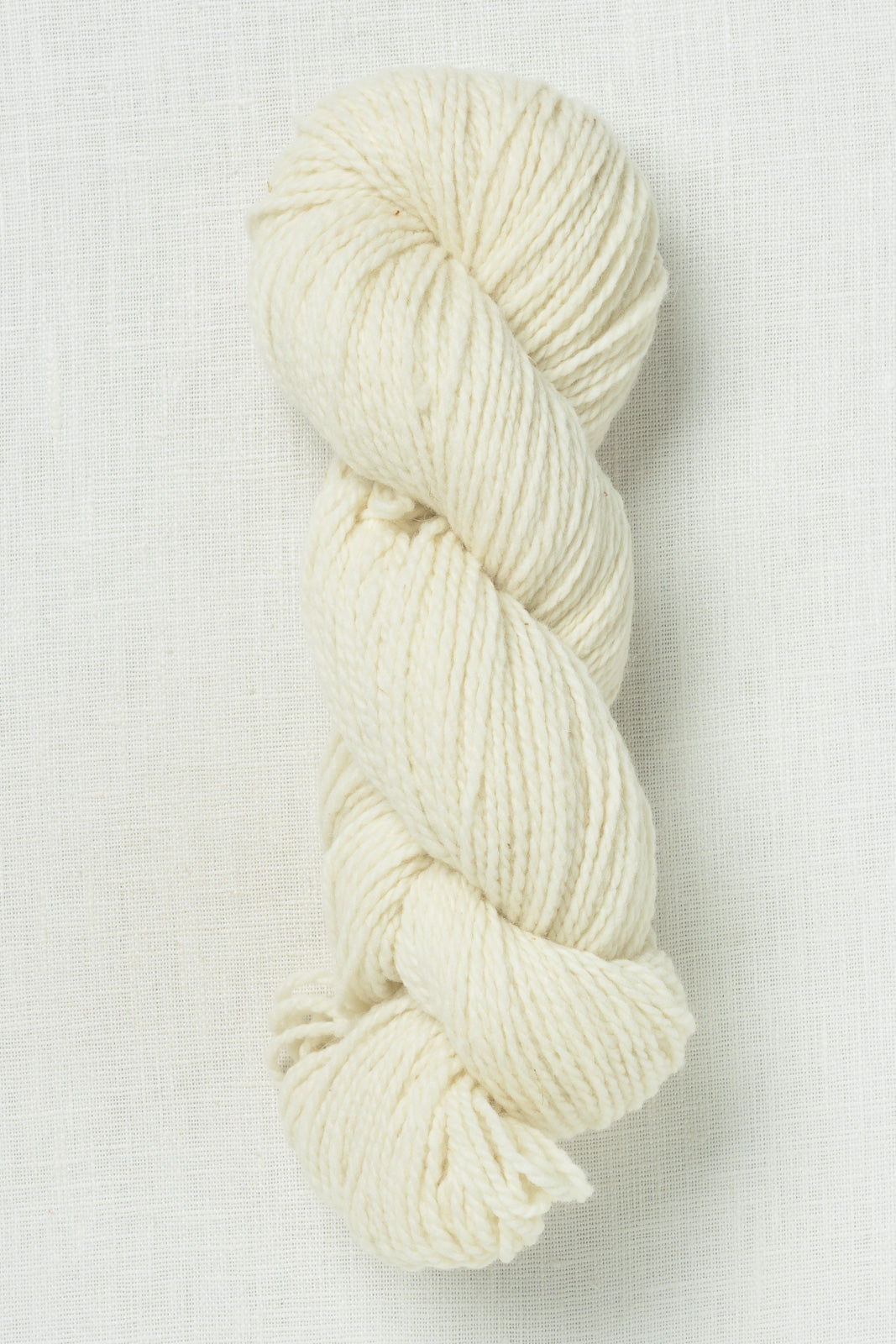 Mitchell Wool Co. American Fiber DK Lamb Undyed – Wool and Company
