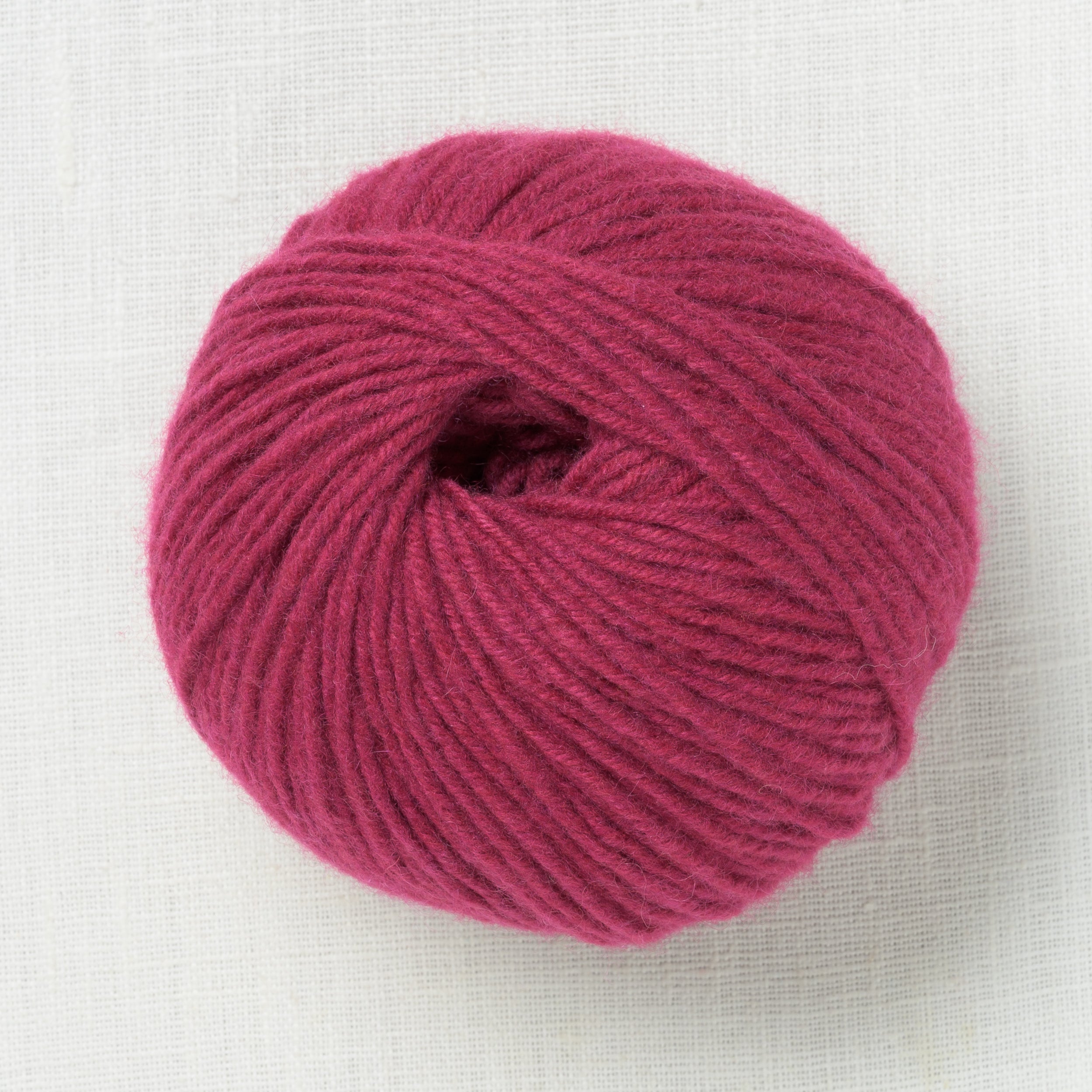 Pascuali Cashmere Charis 10 Fuchsia – Wool and Company