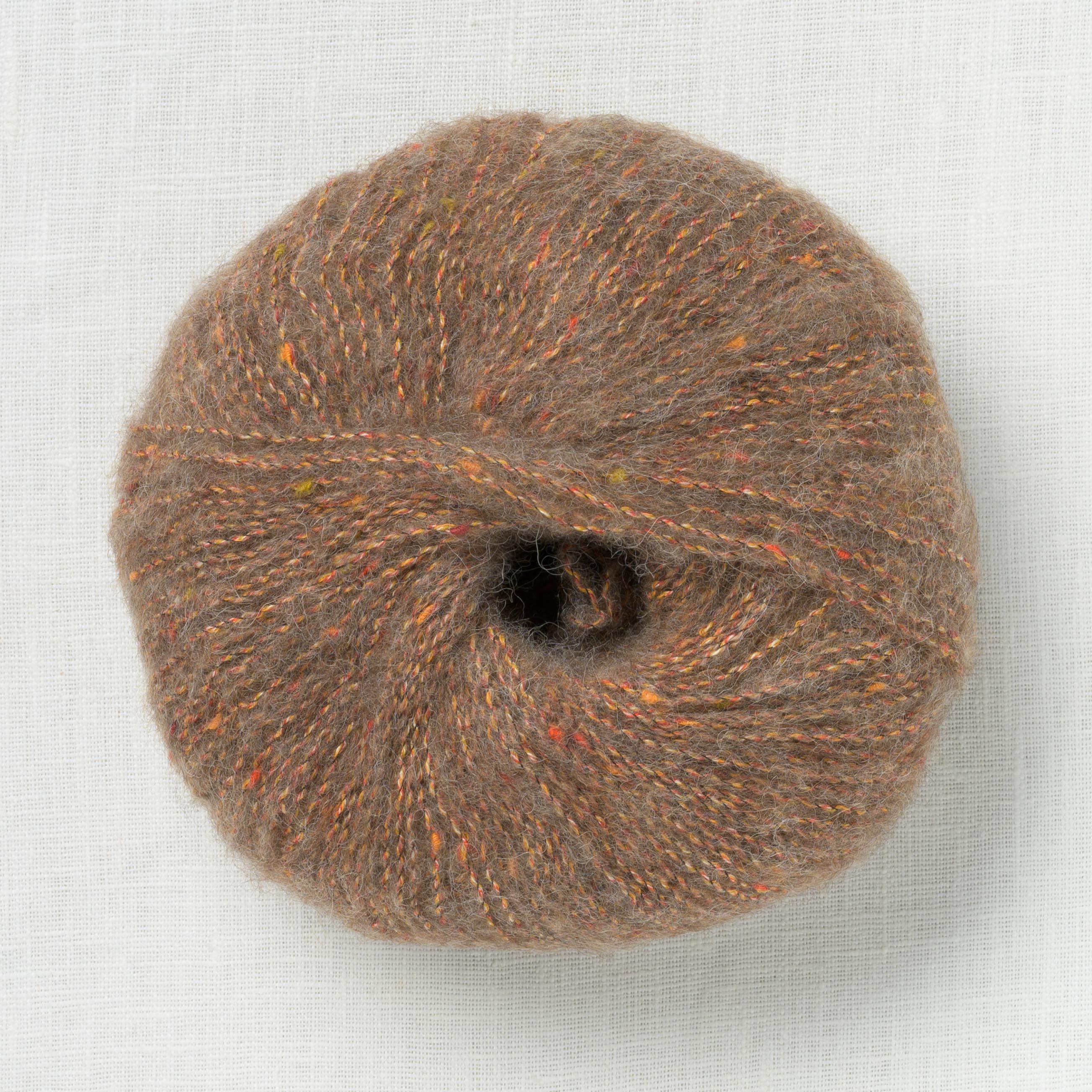 Berroco Mistico 2508 Curious – Wool and Company