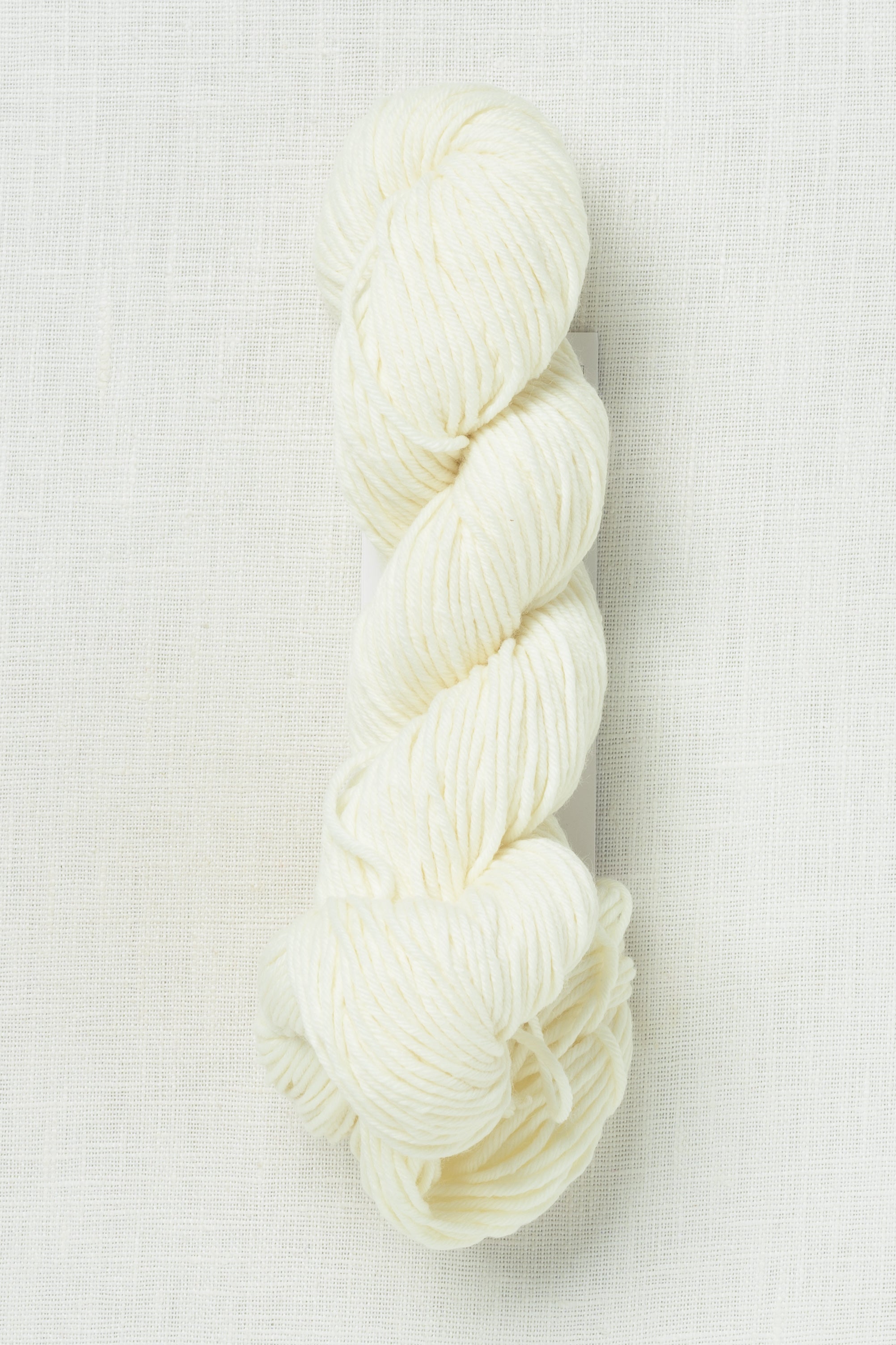 HiKoo Simplicity 1 White – Wool and Company