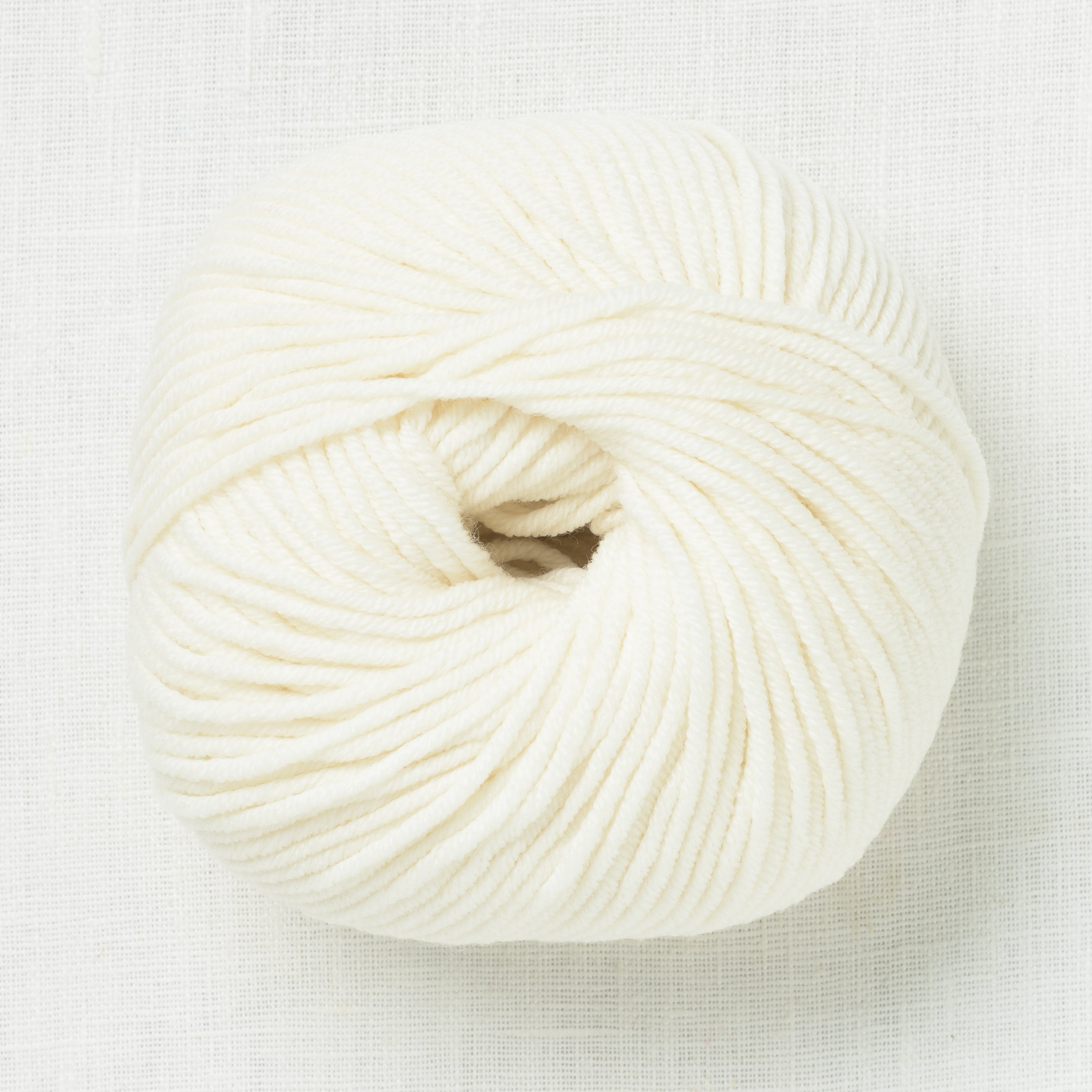 Berroco Merino 401 11201 Pearl – Wool and Company