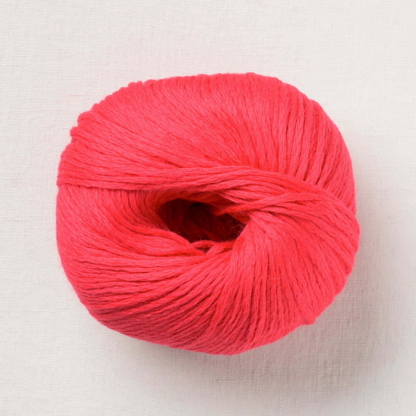 Lang Yarns Amira Light 60 Red – Wool and Company