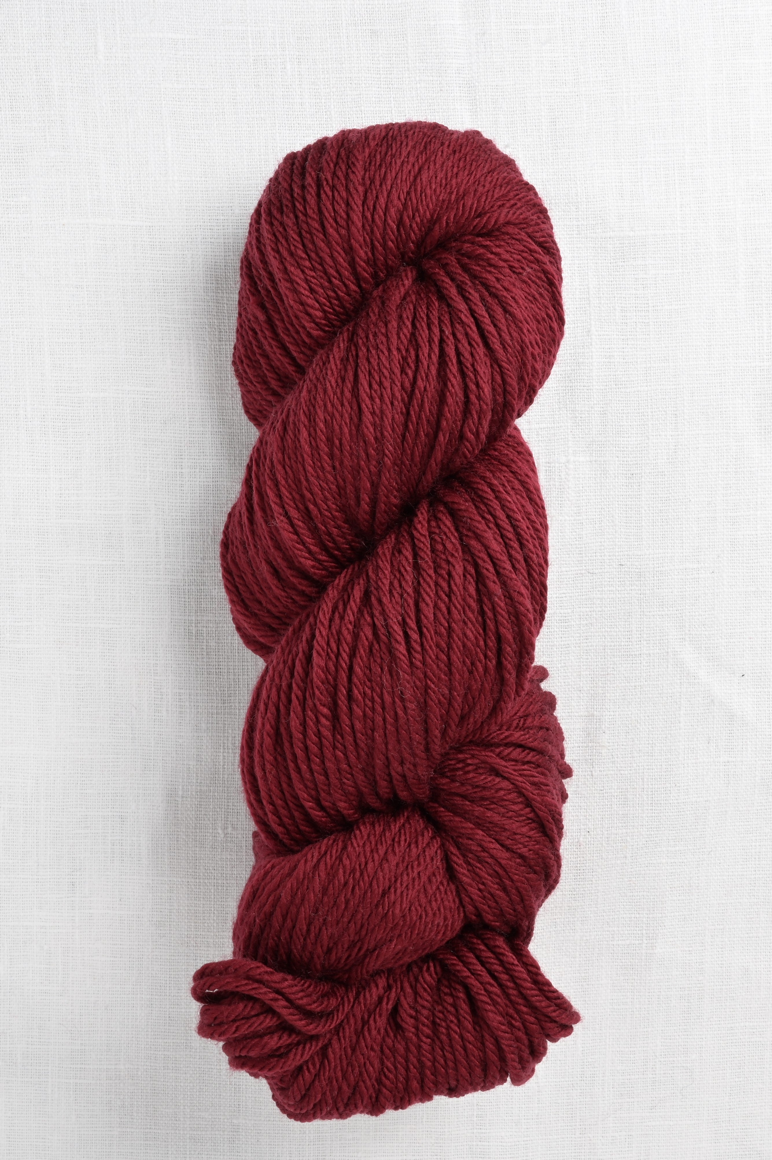Cascade 220 Superwash Aran 855 Maroon – Wool and Company
