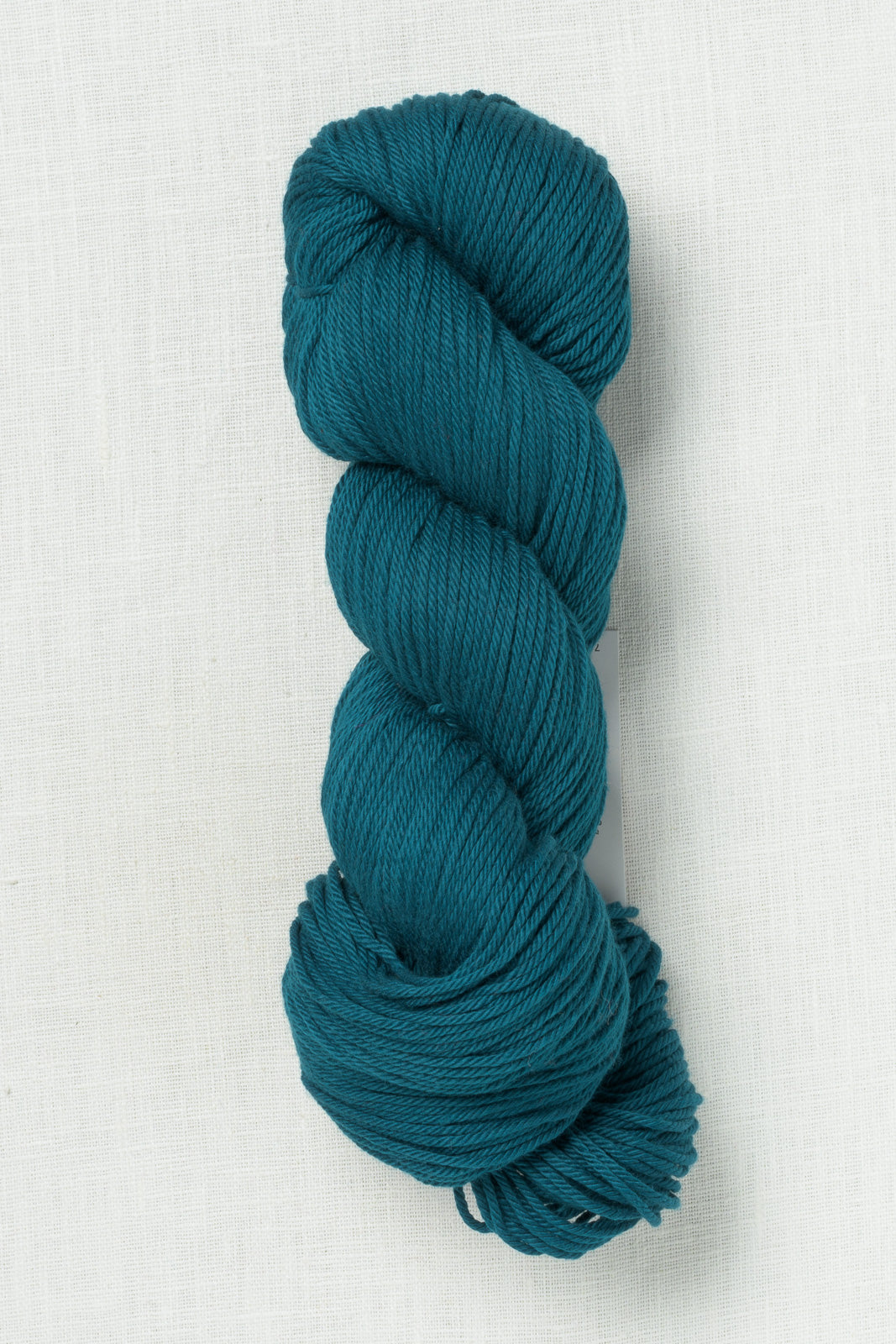 Berroco Pima 100 8497 Beta Fish – Wool and Company