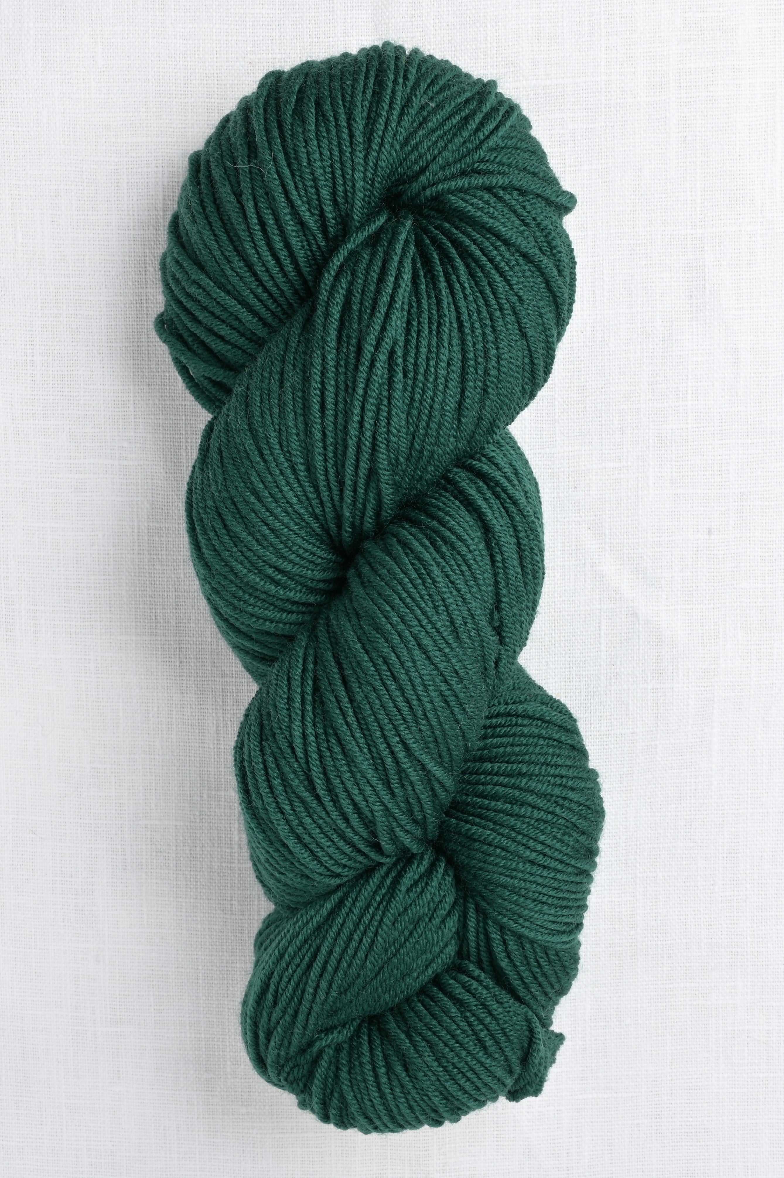 Plymouth Superwash Worsted 4 Green – Wool and Company
