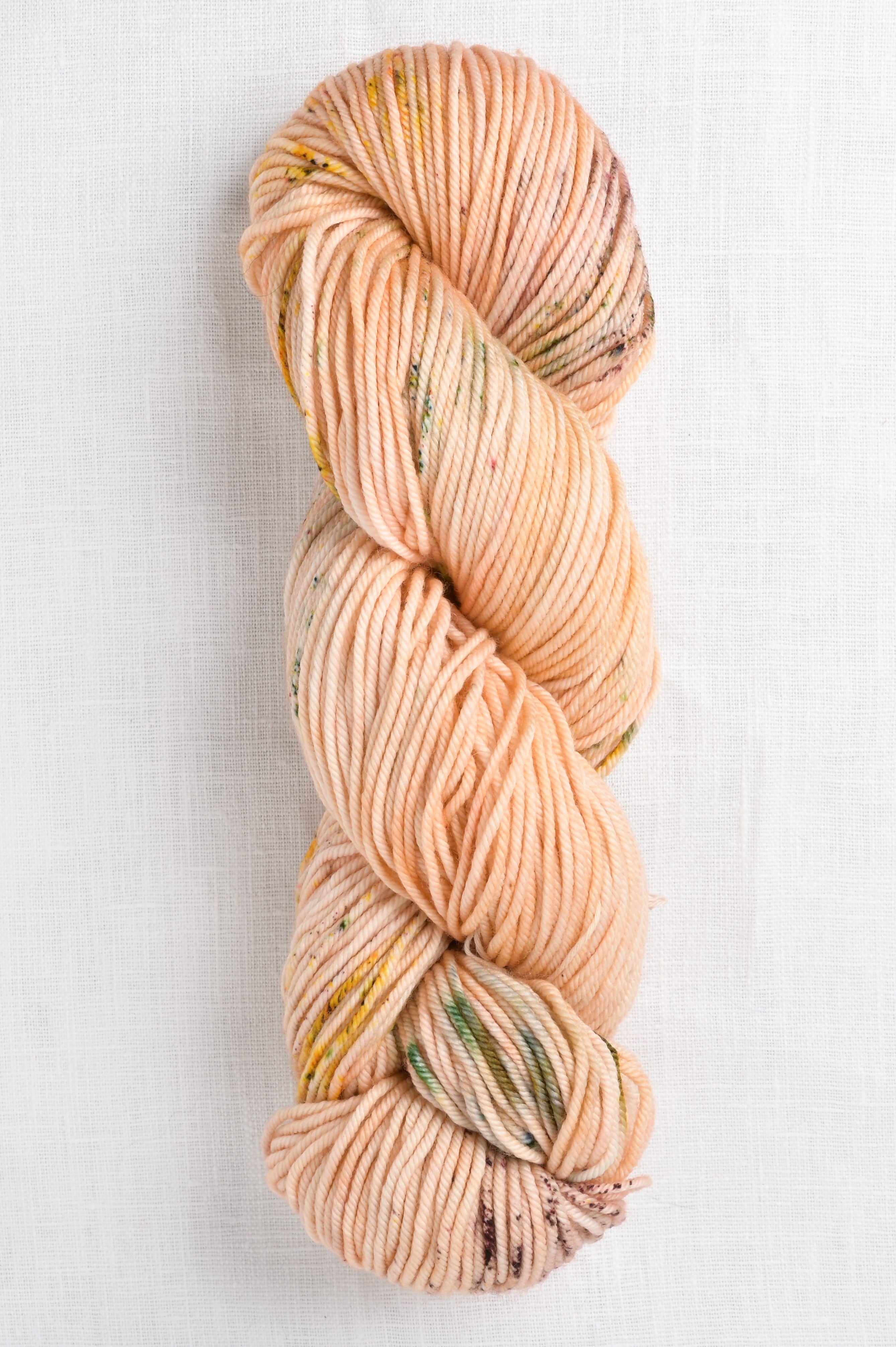 Madelinetosh Tosh Vintage Toasted Sugar – Wool and Company