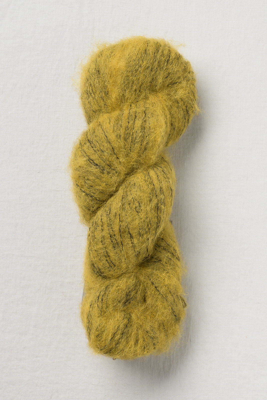 The Fibre Company Cirro Glow – Wool and Company