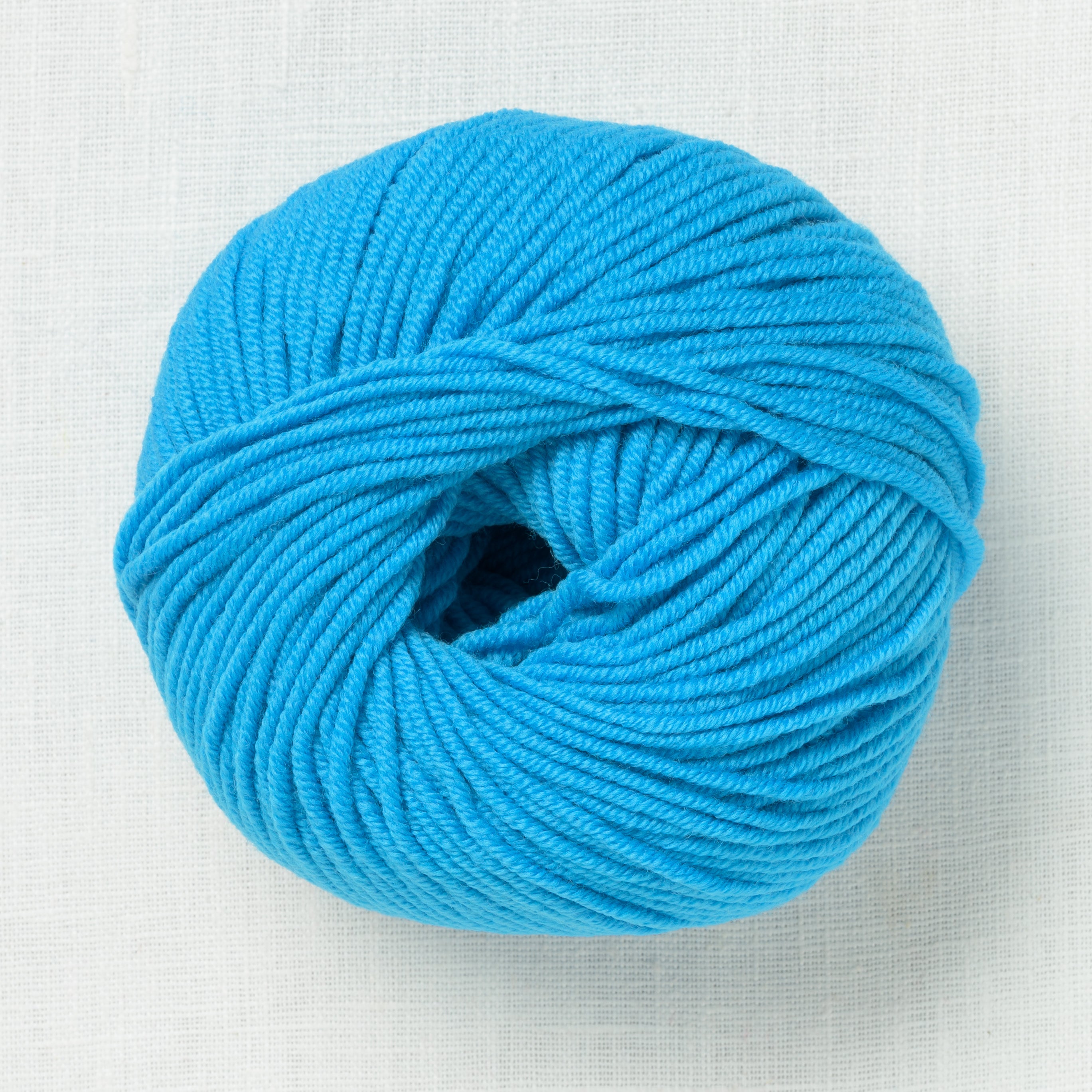 Berroco Merino 401 11279 Cerulean – Wool and Company