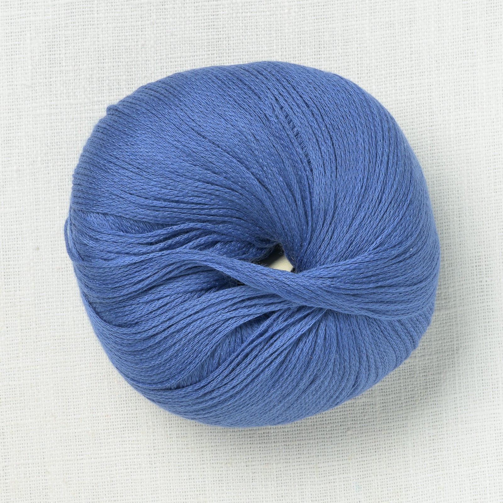 Pascuali Arctic Pearl 13 Sapphire – Wool and Company