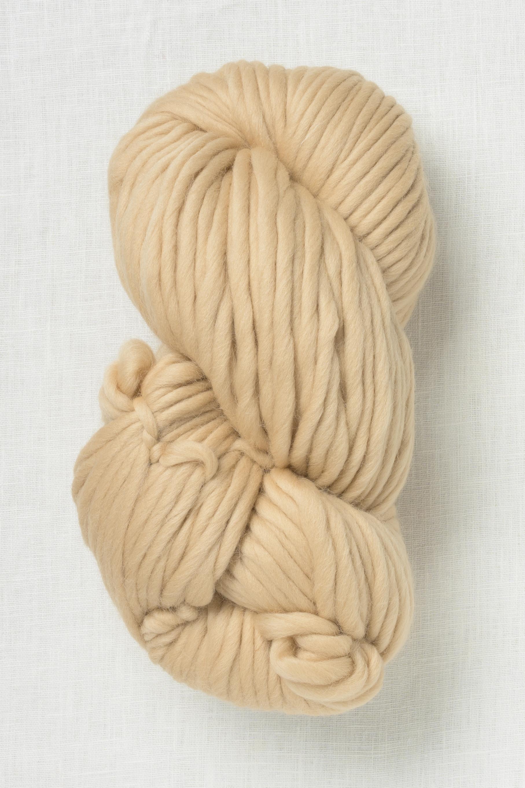 Cascade Magnum 88 Linen – Wool and Company