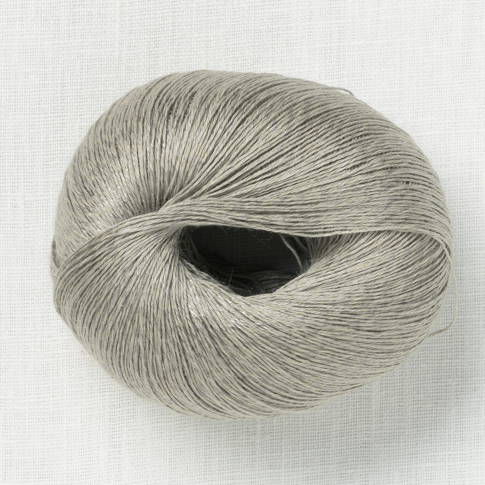 Isager Trio 1 Sage – Wool and Company