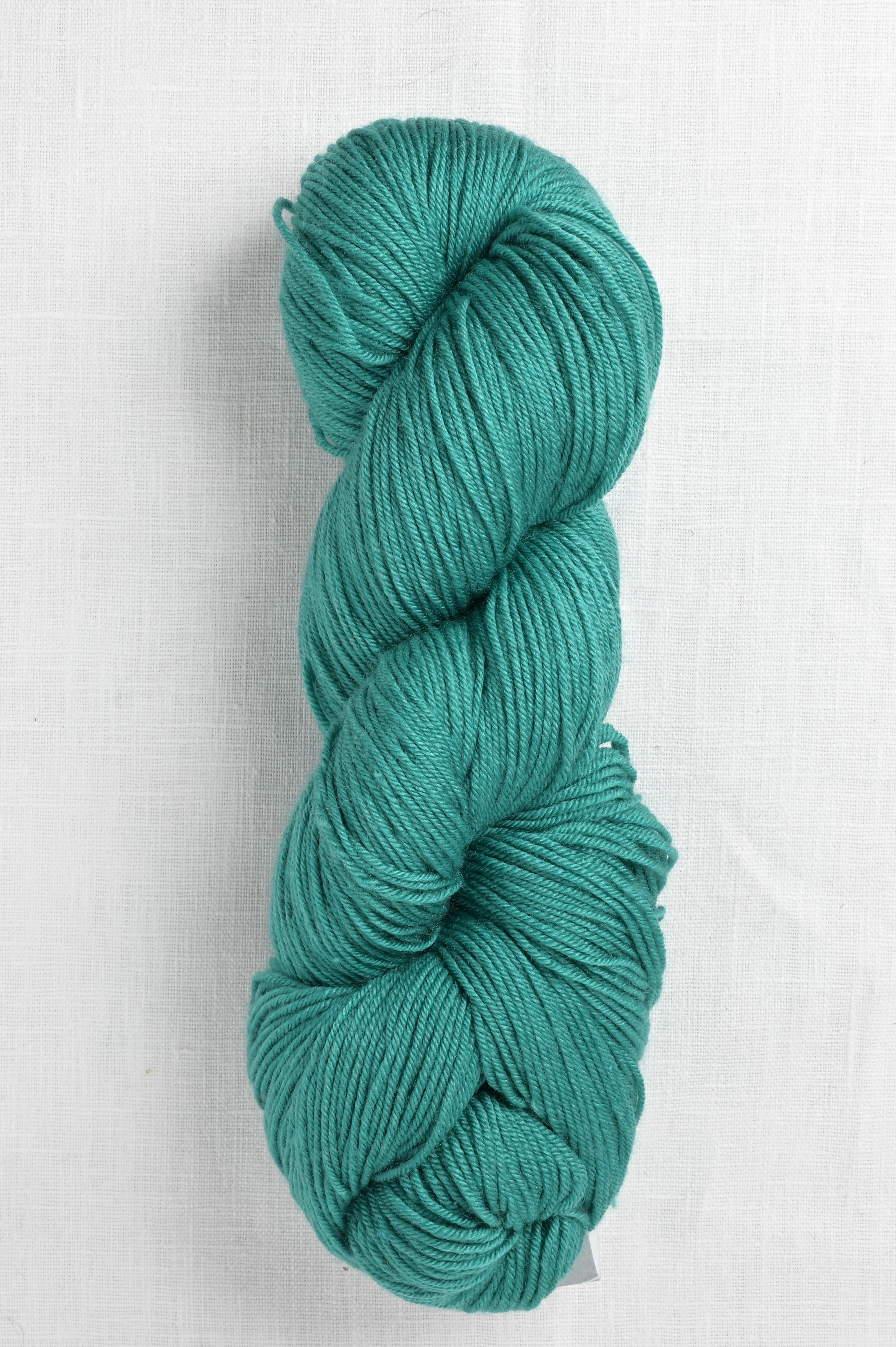 Cascade Heritage Silk 5627 Jade – Wool and Company