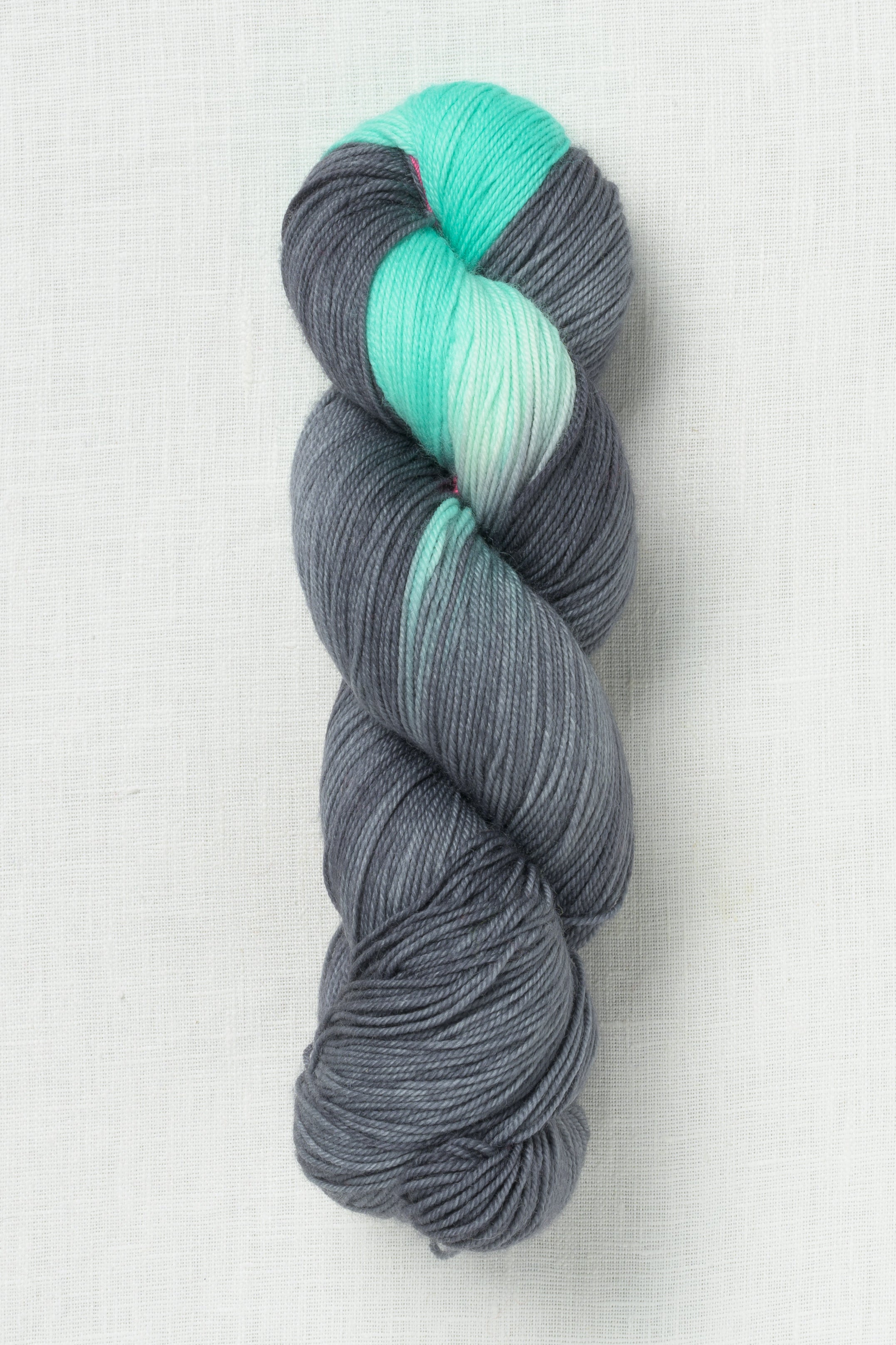 Madelinetosh Twist Light Everyday Objects – Wool and Company