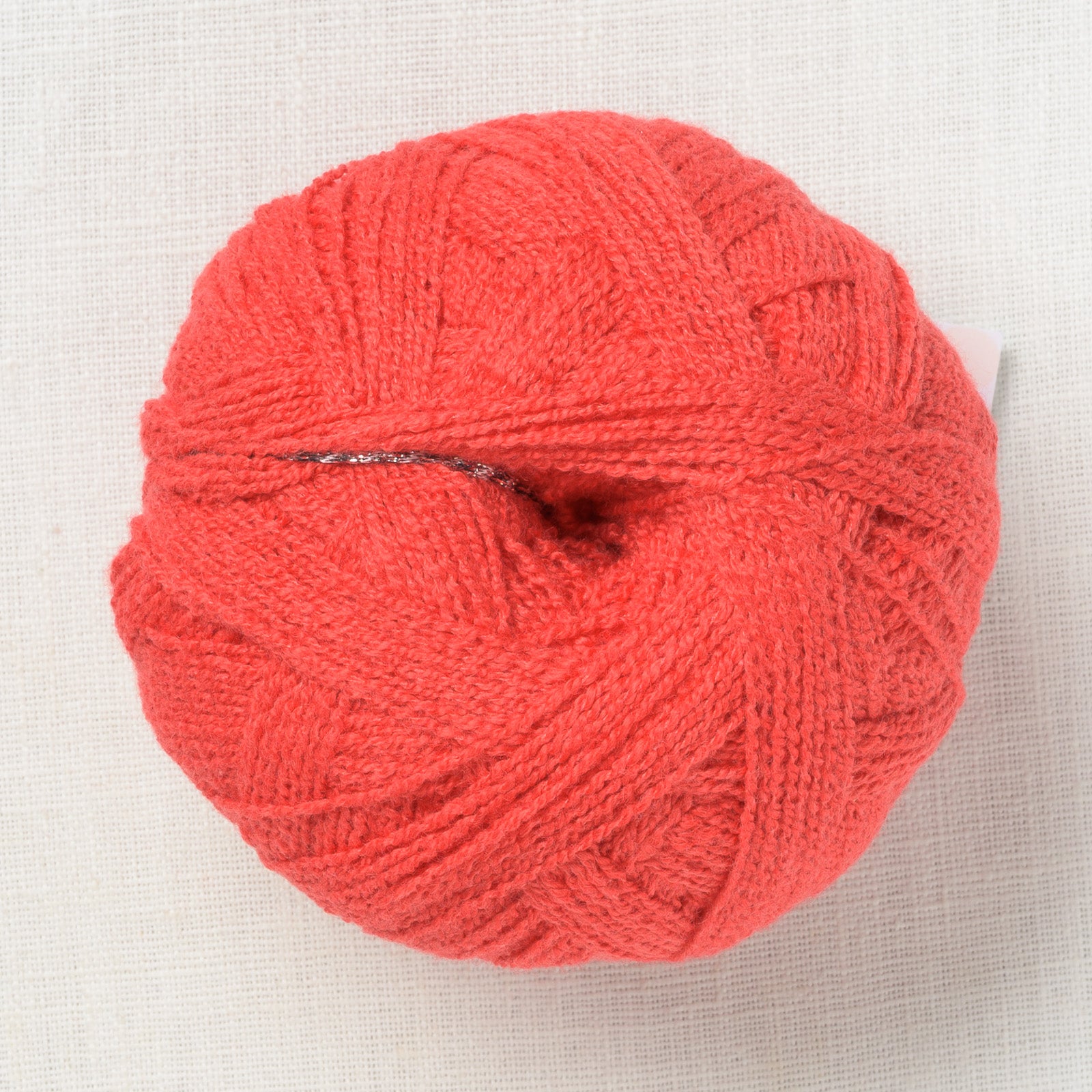 Universal Yarn Bamboo Pop Sock 608 Pomegranate – Wool and Company