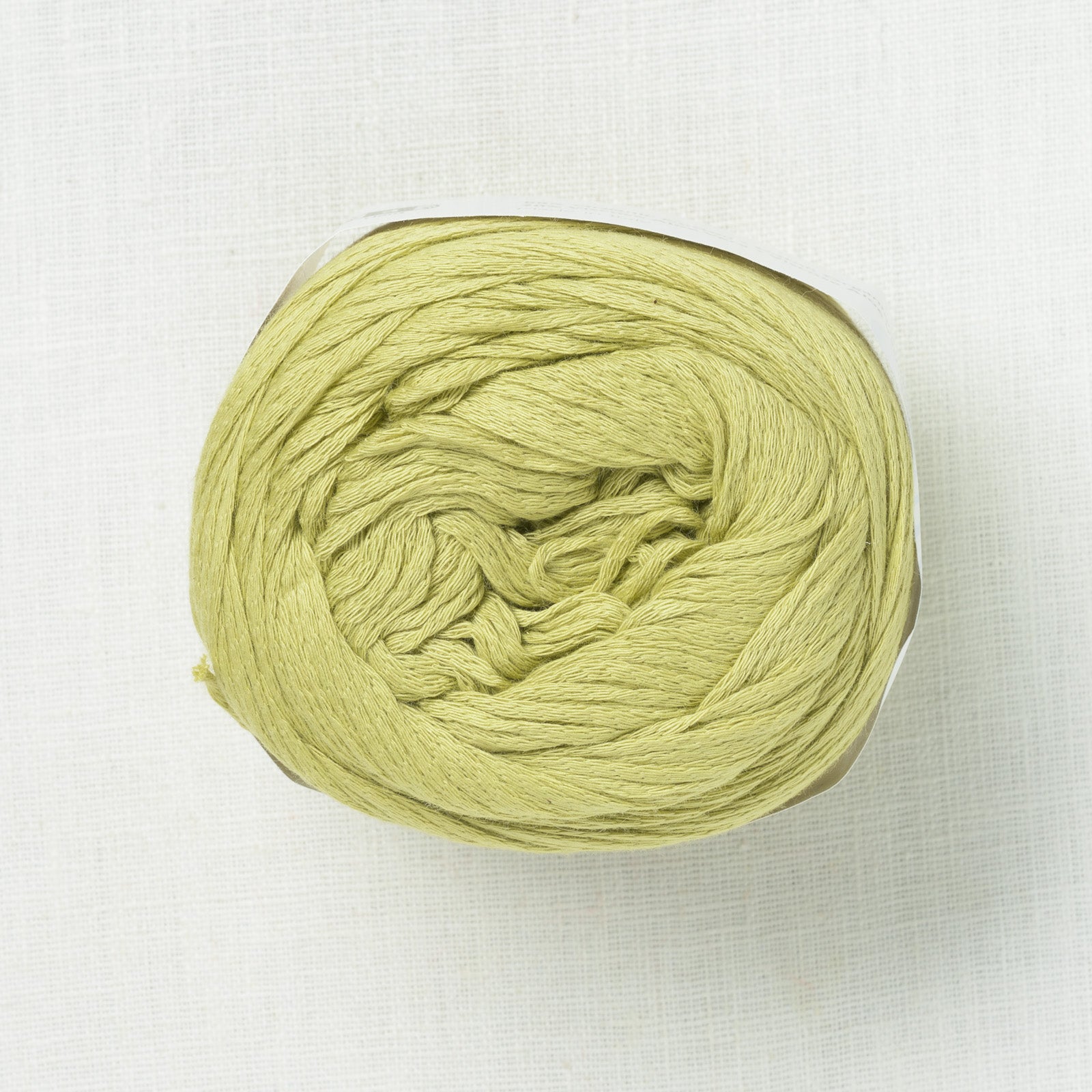 Berroco Vera 11518 Aloe – Wool and Company