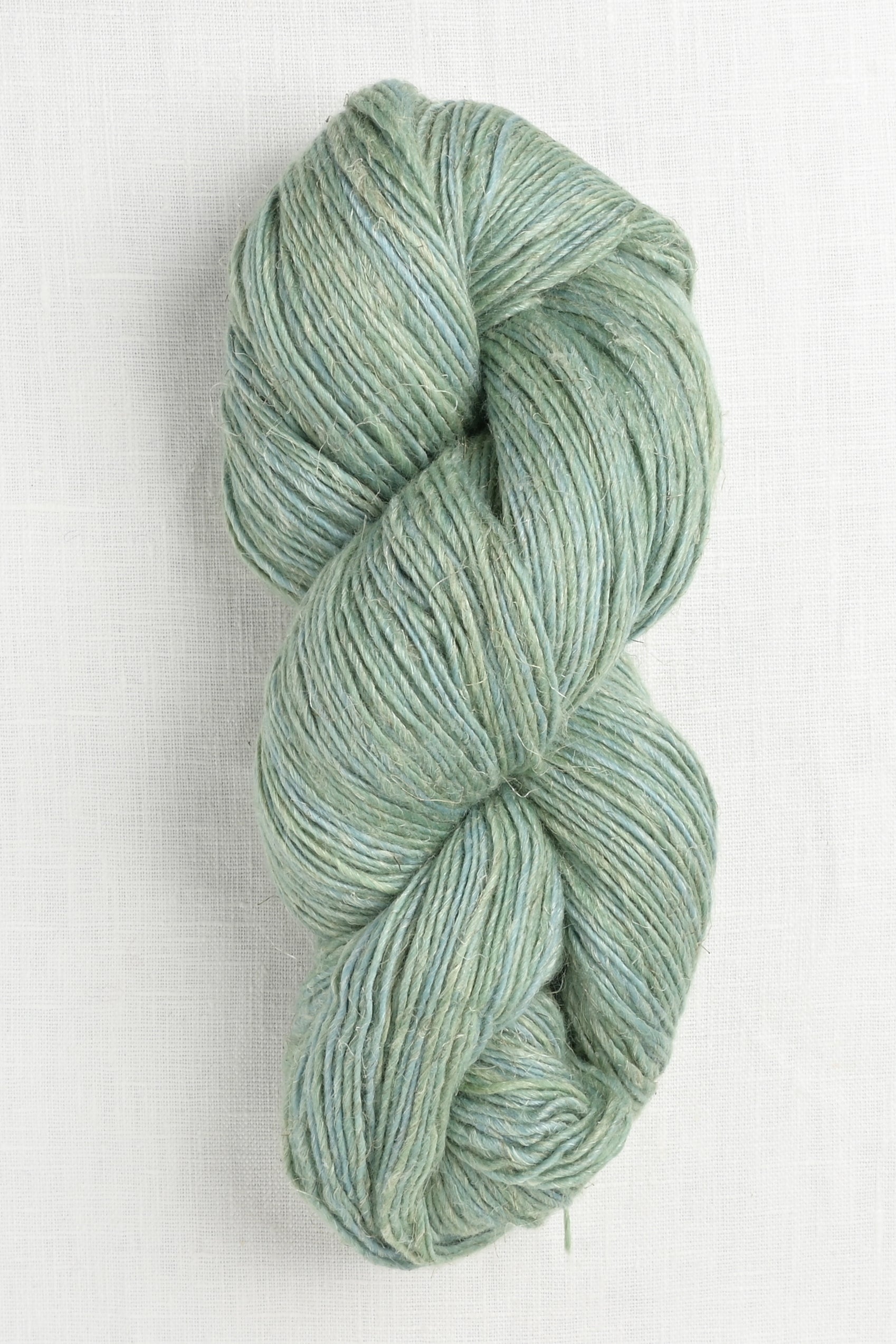 Manos del Uruguay Milo Lagoon – Wool and Company